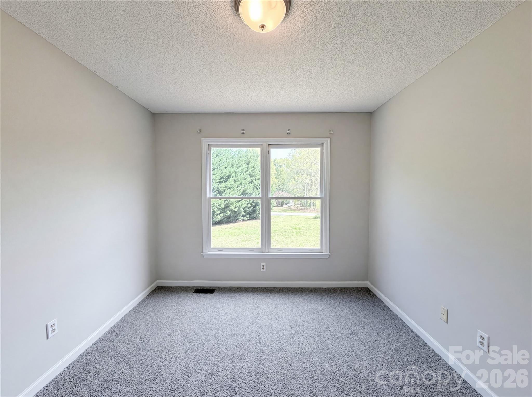 3664 Will Street, Iron Station, NC - photo 7 of 16