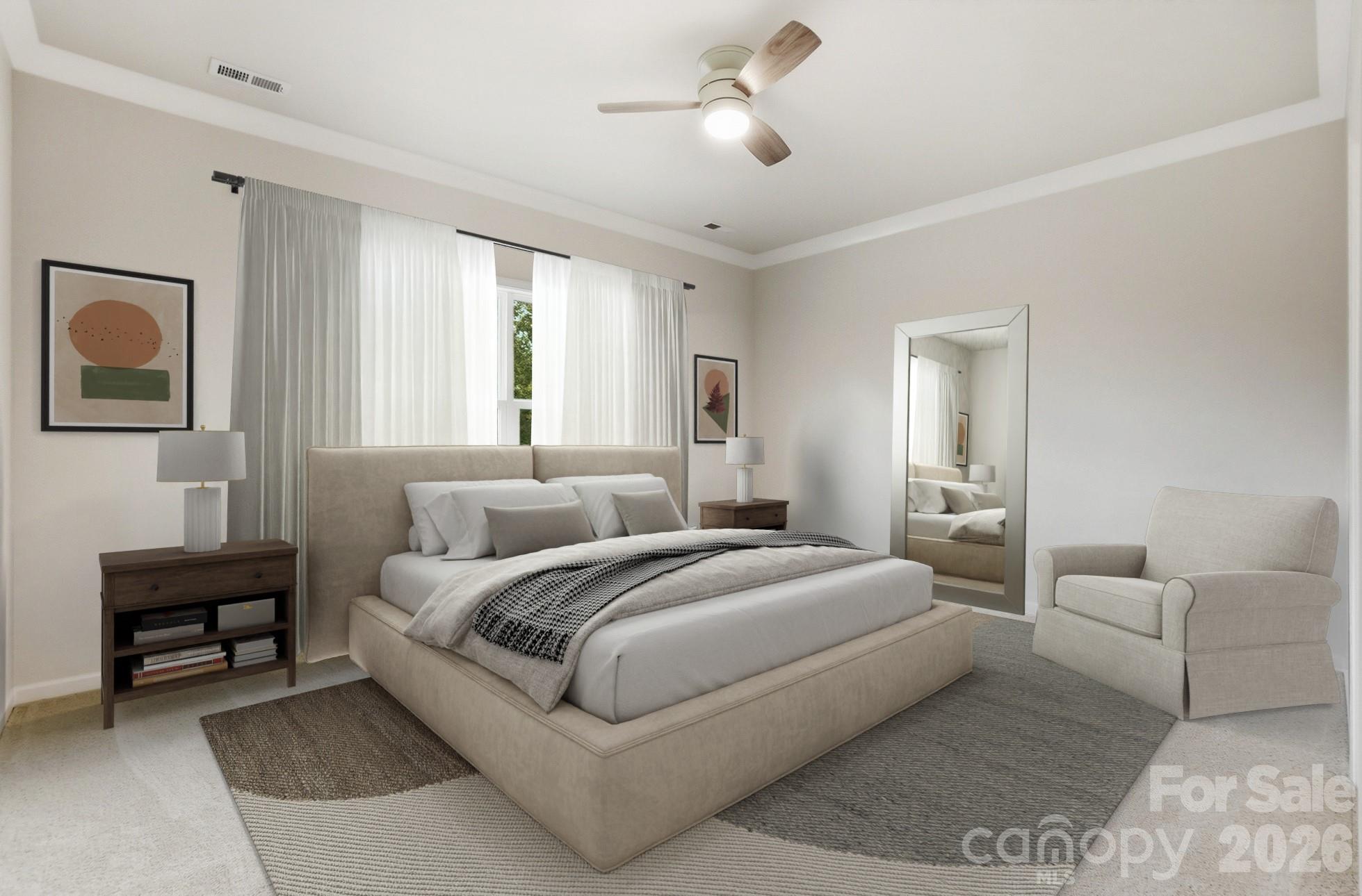 Photo 18 of 17909 Wilbanks Drive, Charlotte, NC