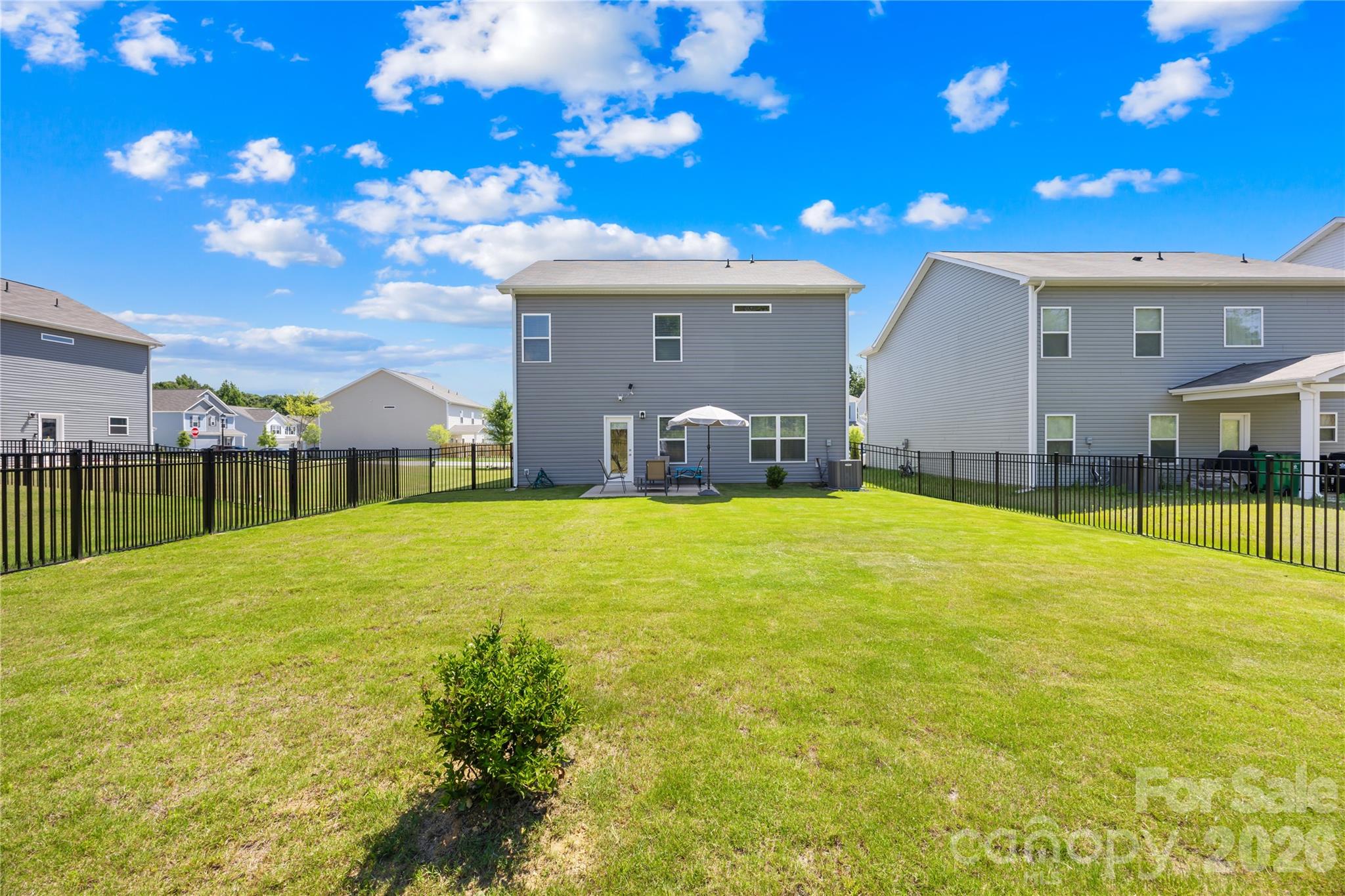 Photo 28 of 8131 Jonagold Lane, Charlotte, NC