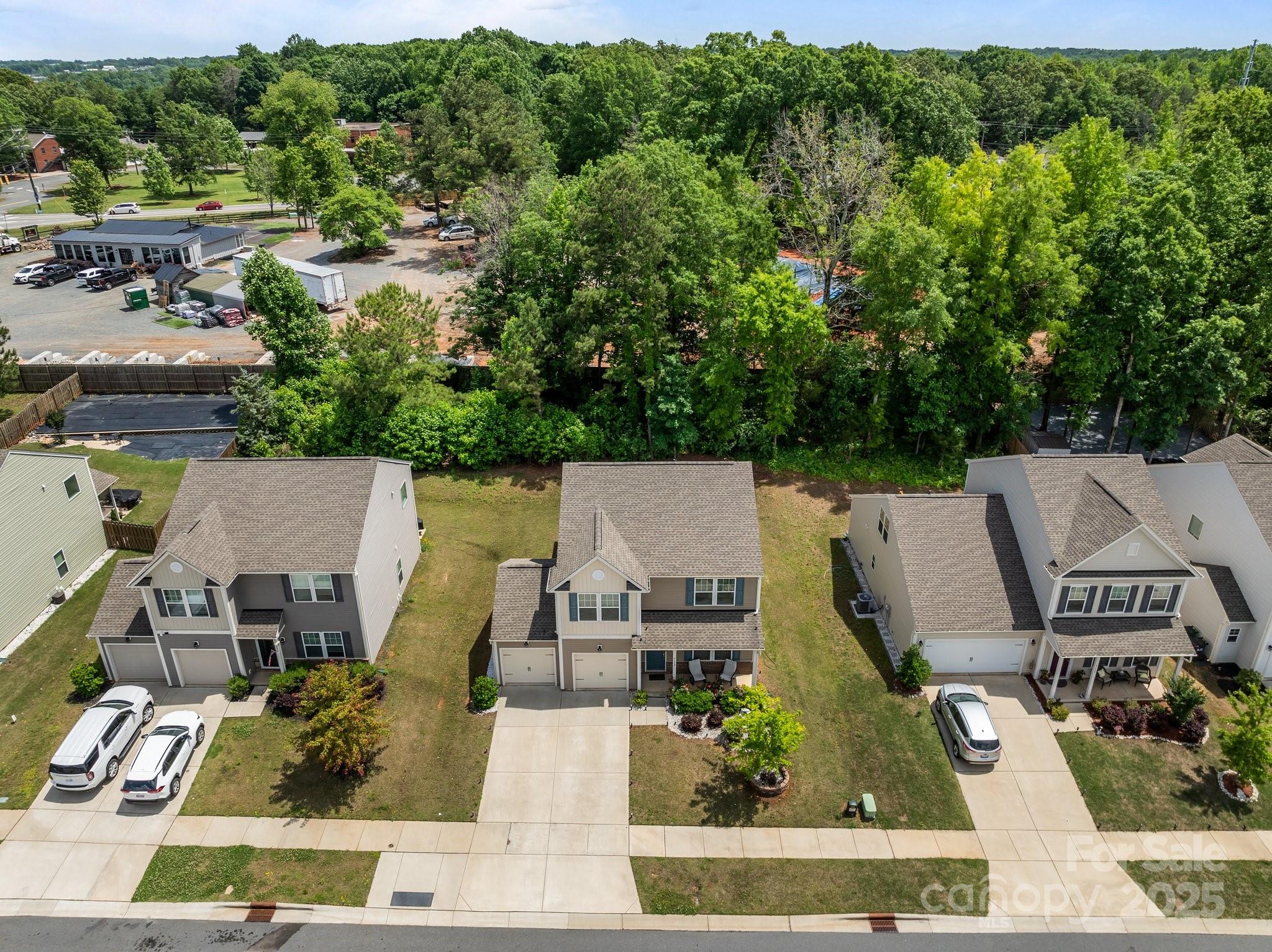 Photo 28 of 9132 Colwick Hill Lane, Charlotte, NC