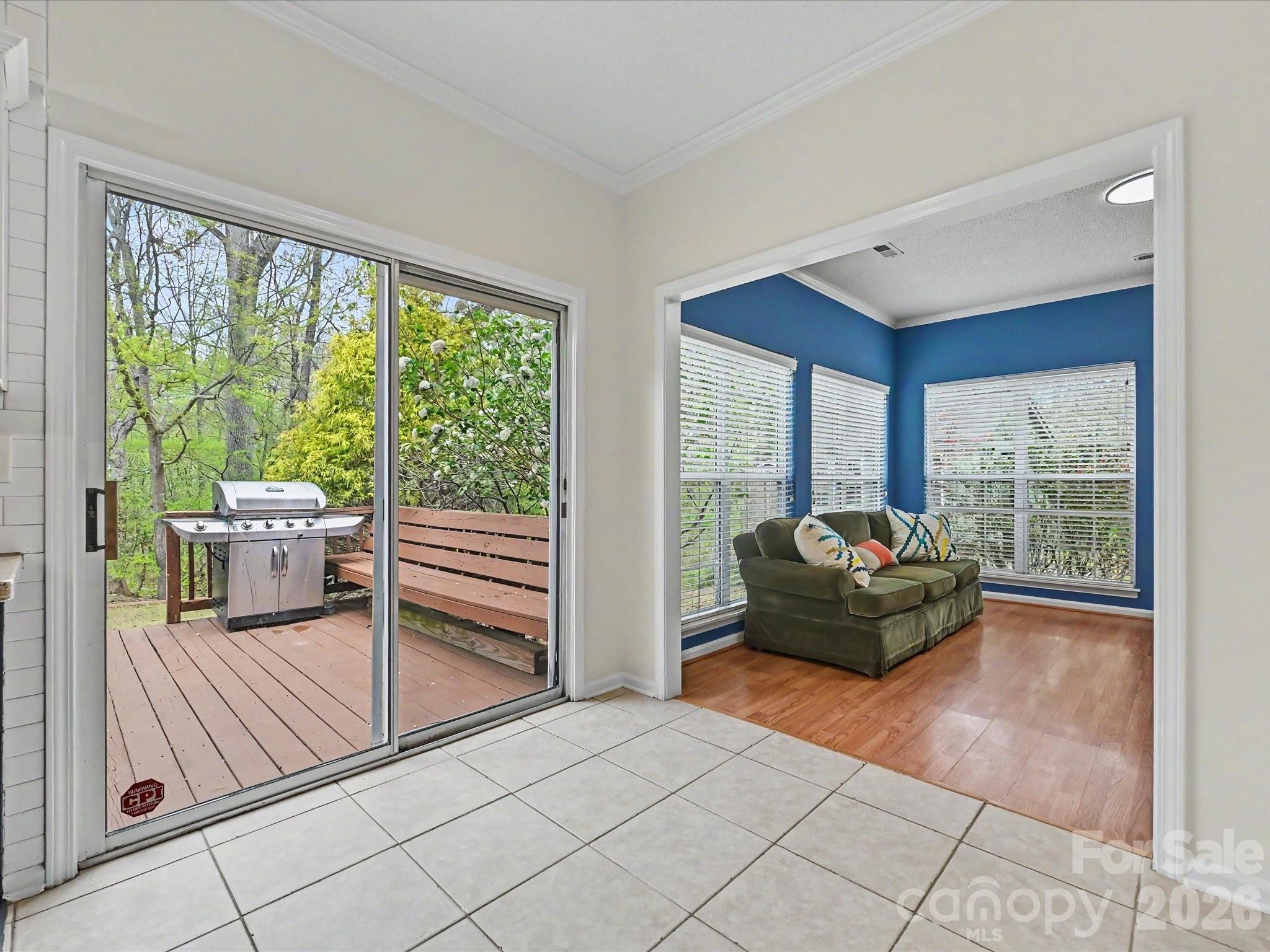 Photo 11 of 6315 Revlock Court, Charlotte, NC