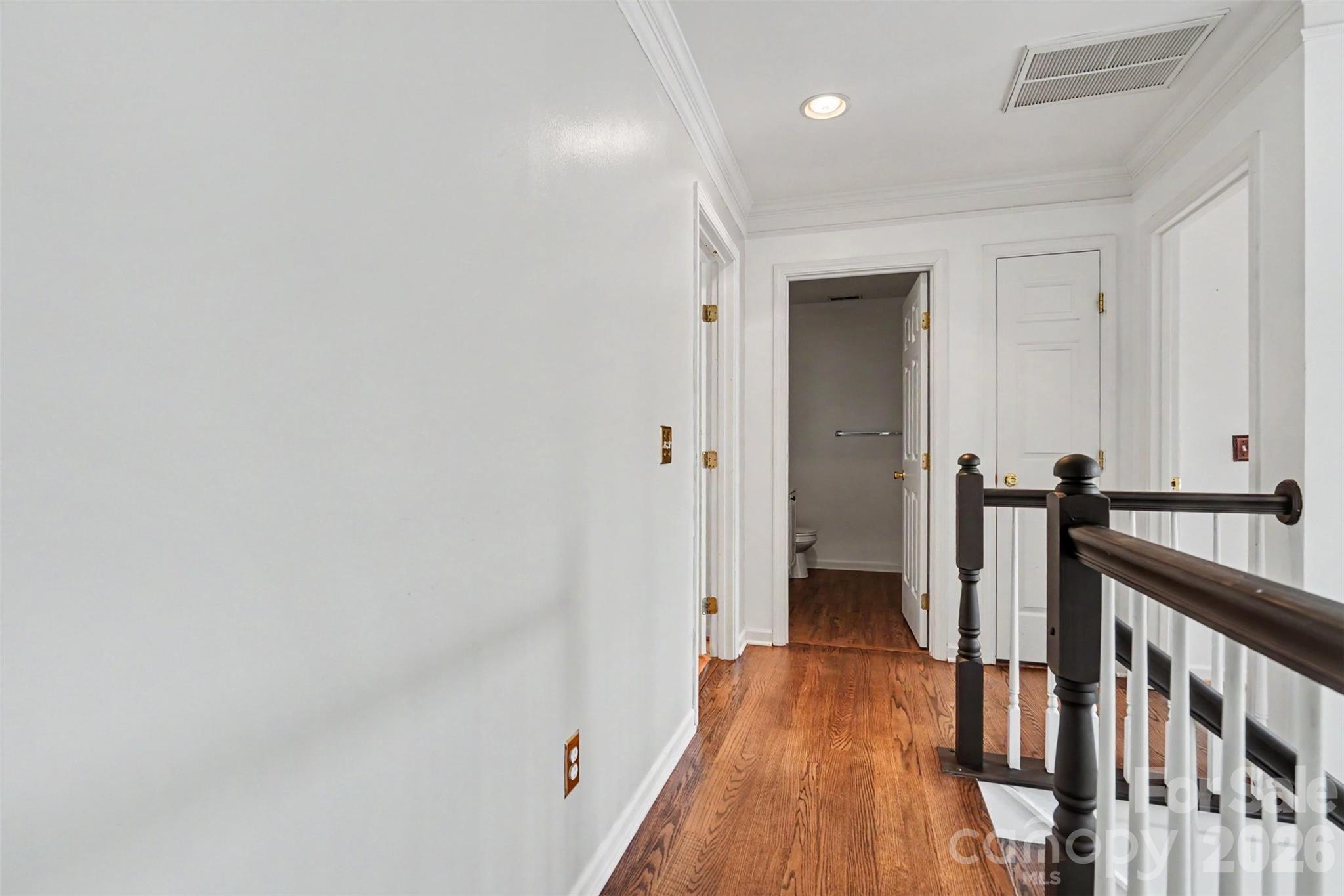 Photo 30 of 11647 Northwoods Forest Drive, Charlotte, NC