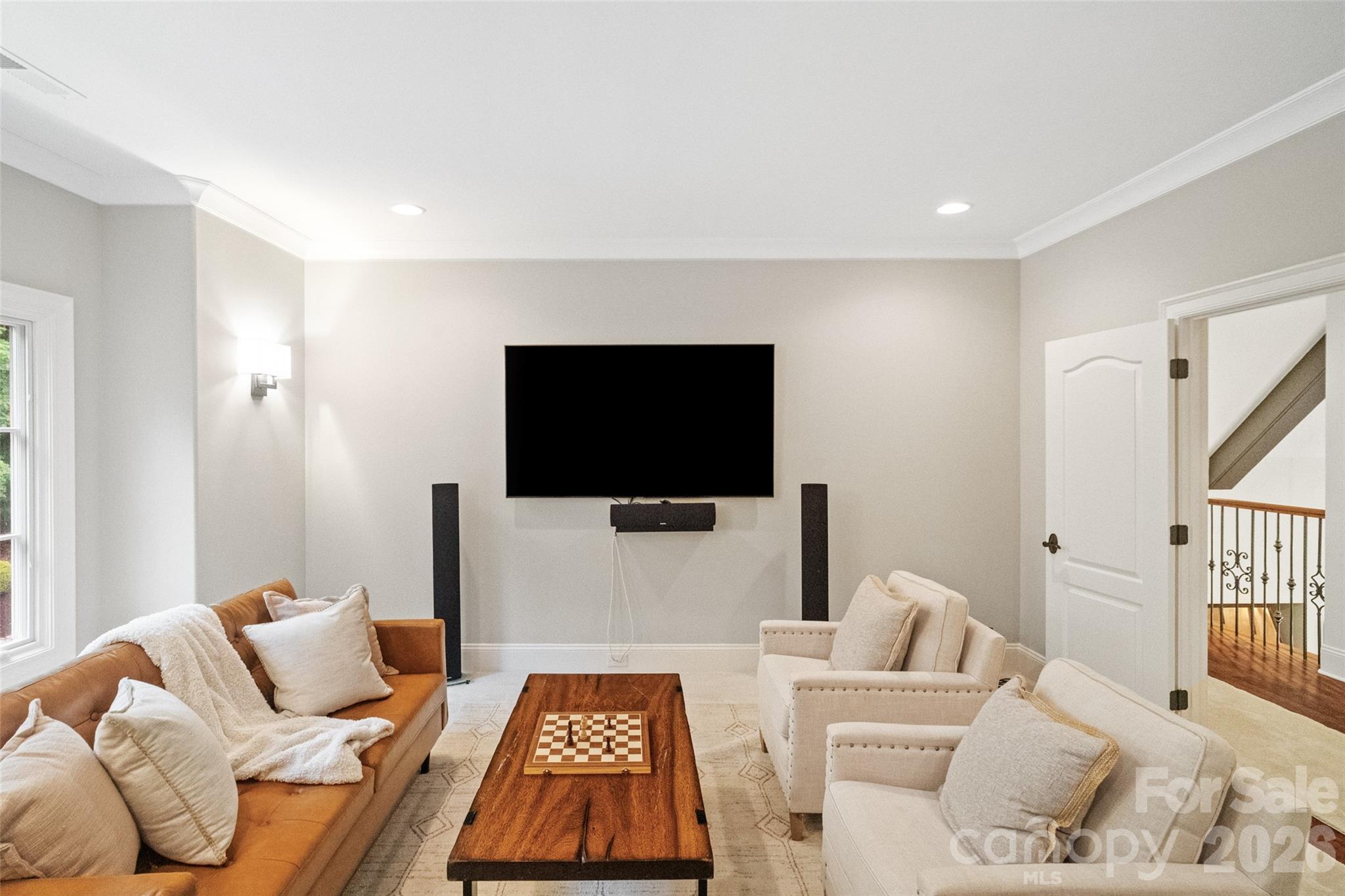 9105 Island Point Road, Charlotte, NC - photo 31 of 49
