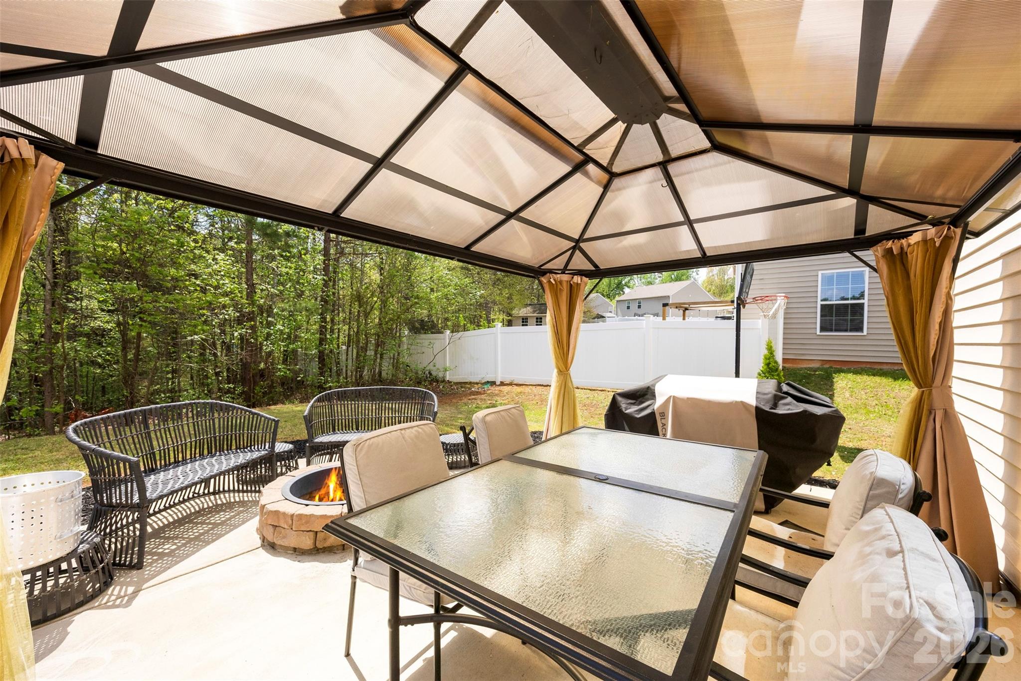 Photo 34 of 4715 McClure Road, Charlotte, NC