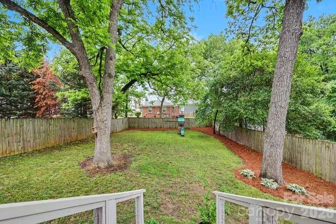 824 E 16th Street, Charlotte, NC - photo 34 of 39