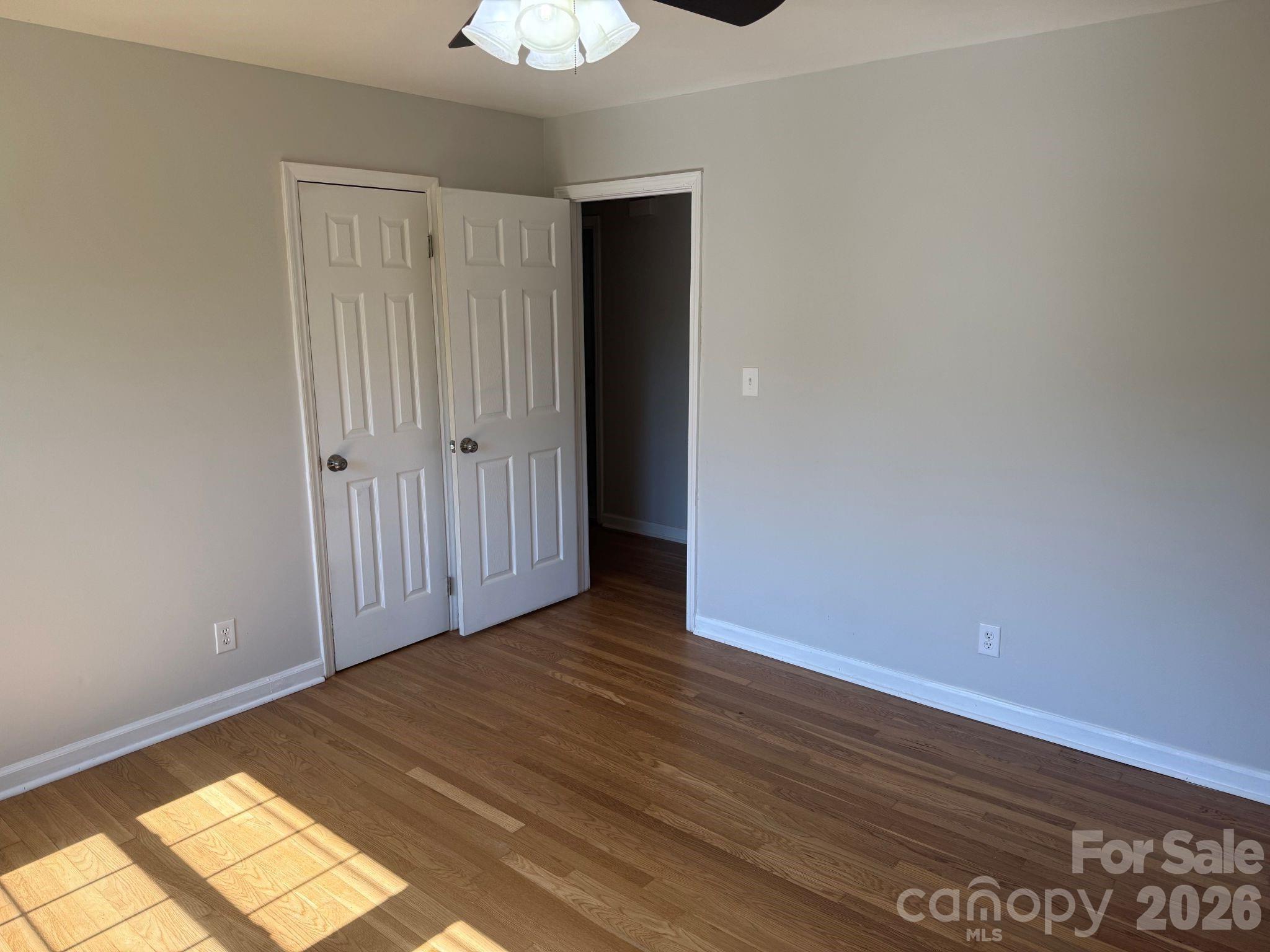 917 Canterbury Court, Gastonia, NC - photo 10 of 19