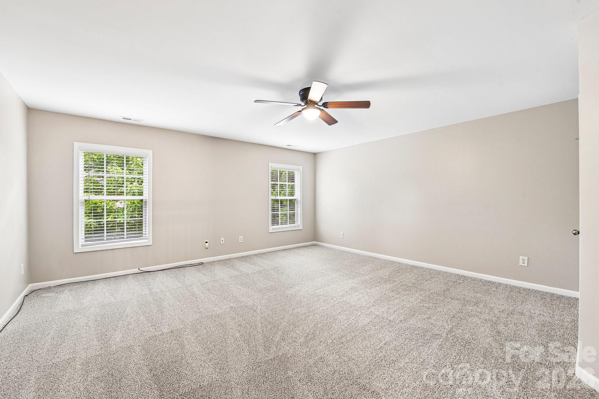 10149 Barrands Lane, Charlotte, NC - photo 29 of 49