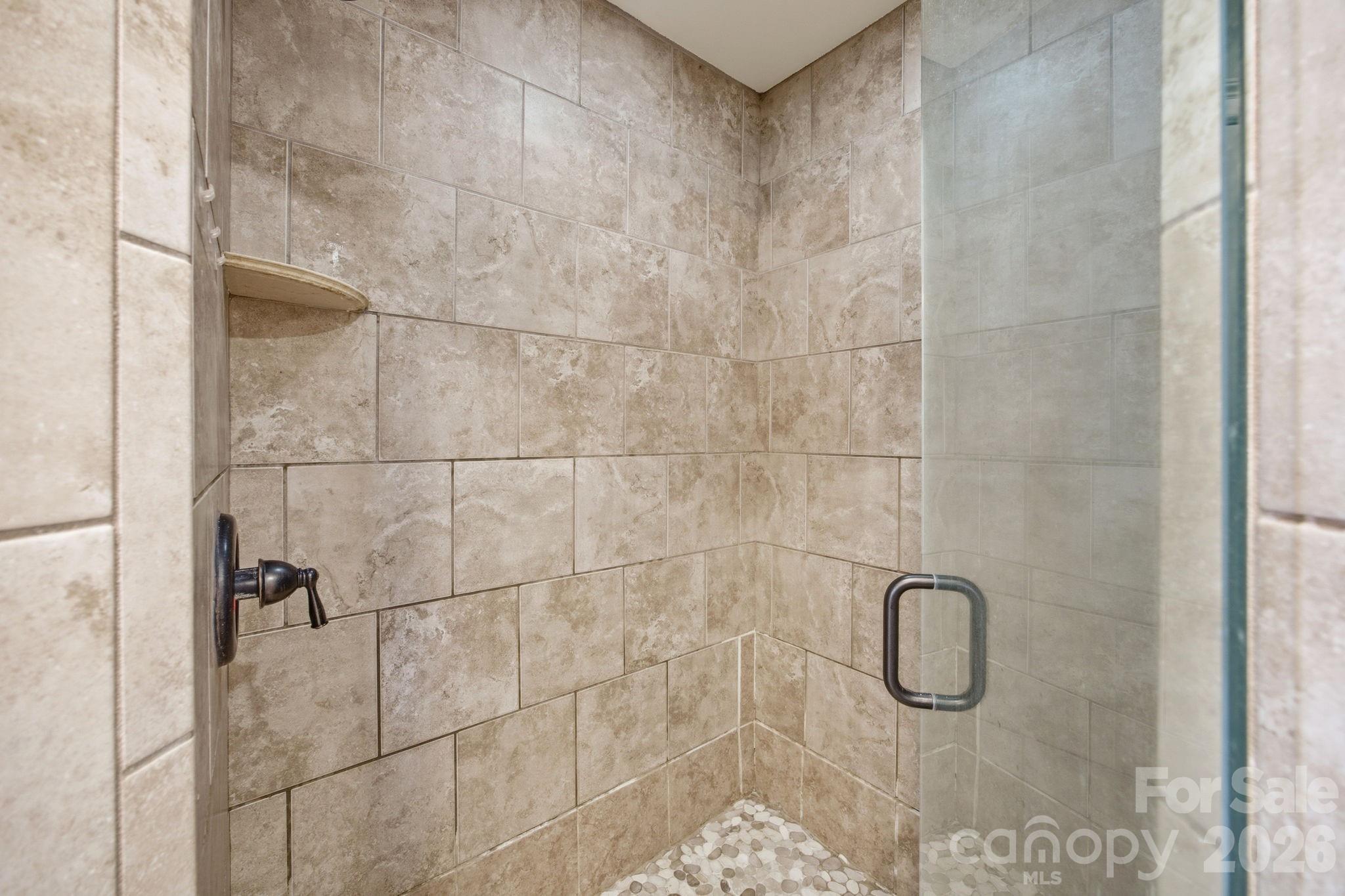 Photo 33 of 1742 Dunkirk Drive, Charlotte, NC