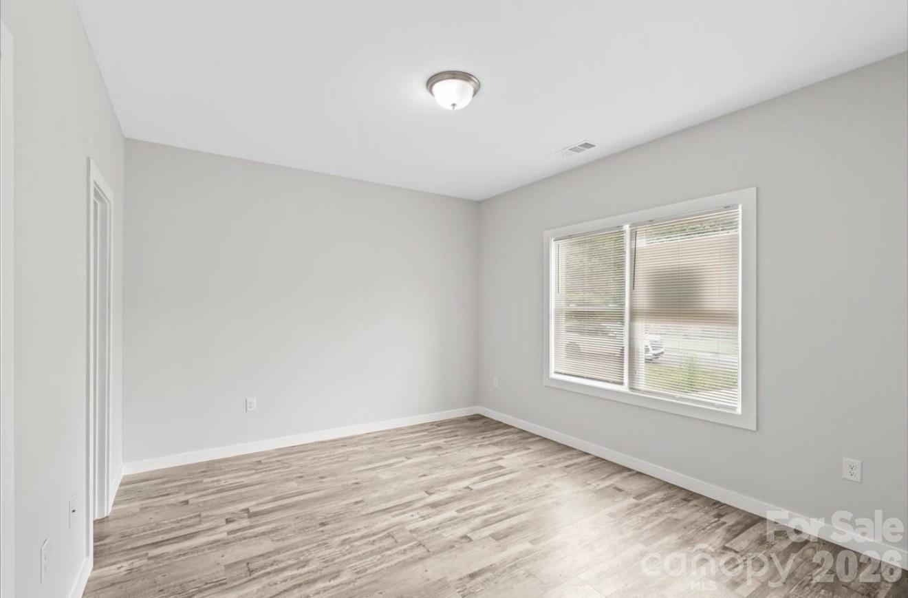 Photo 7 of 1301 marble Street, Charlotte, NC