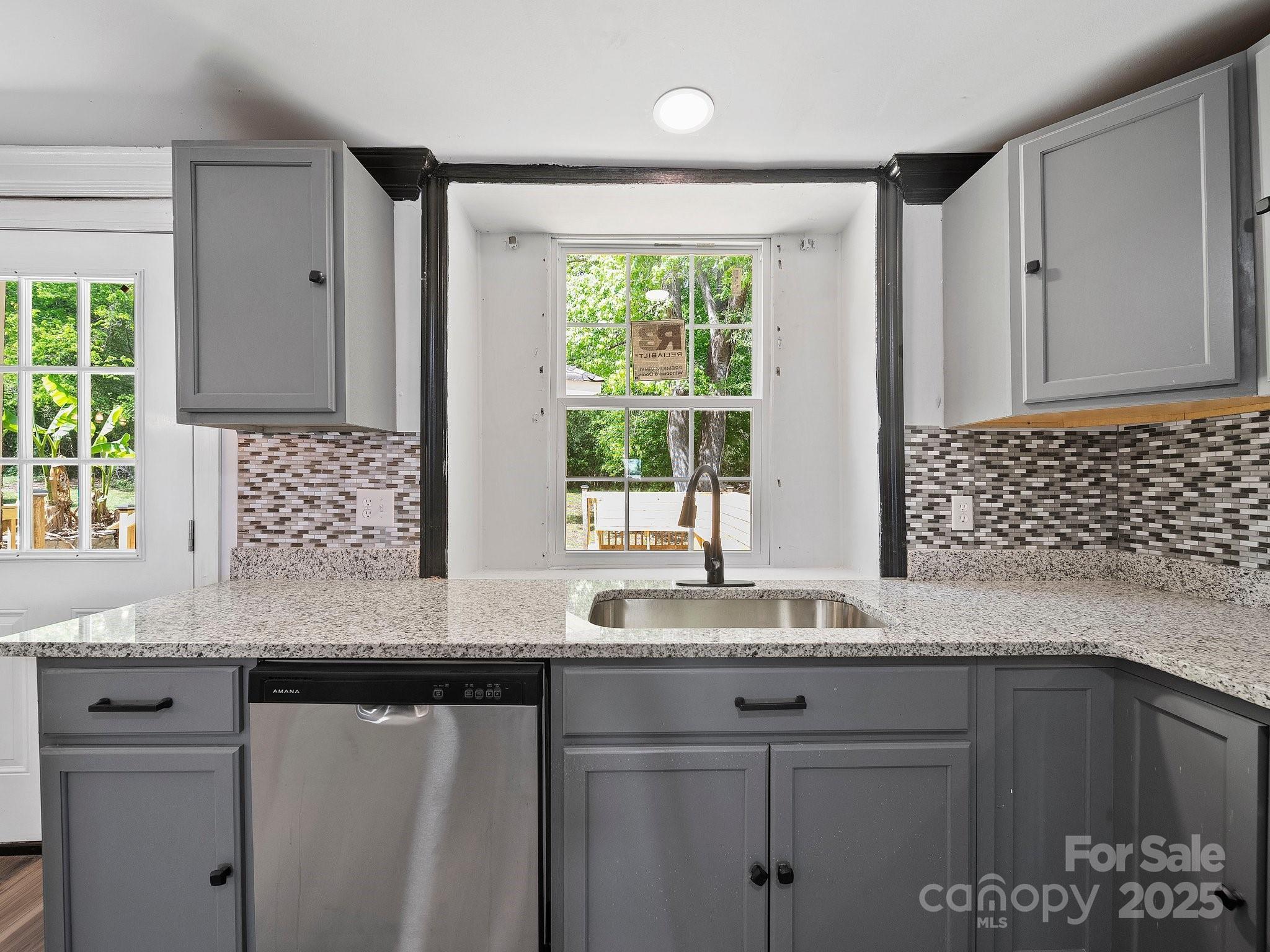 308 E Miller Street1, Jefferson, SC - photo 11 of 45