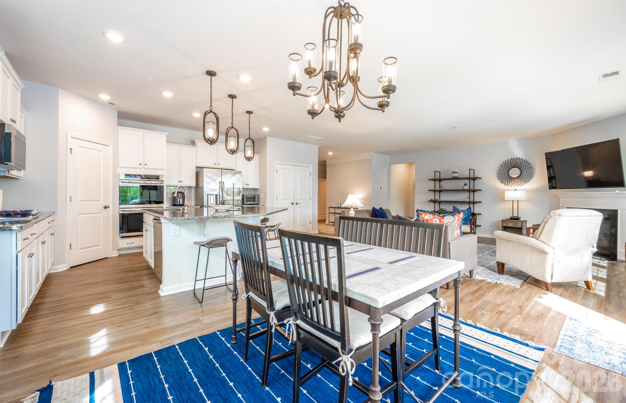 1228 Dali Boulevard, Mount Holly, NC - photo 20 of 48