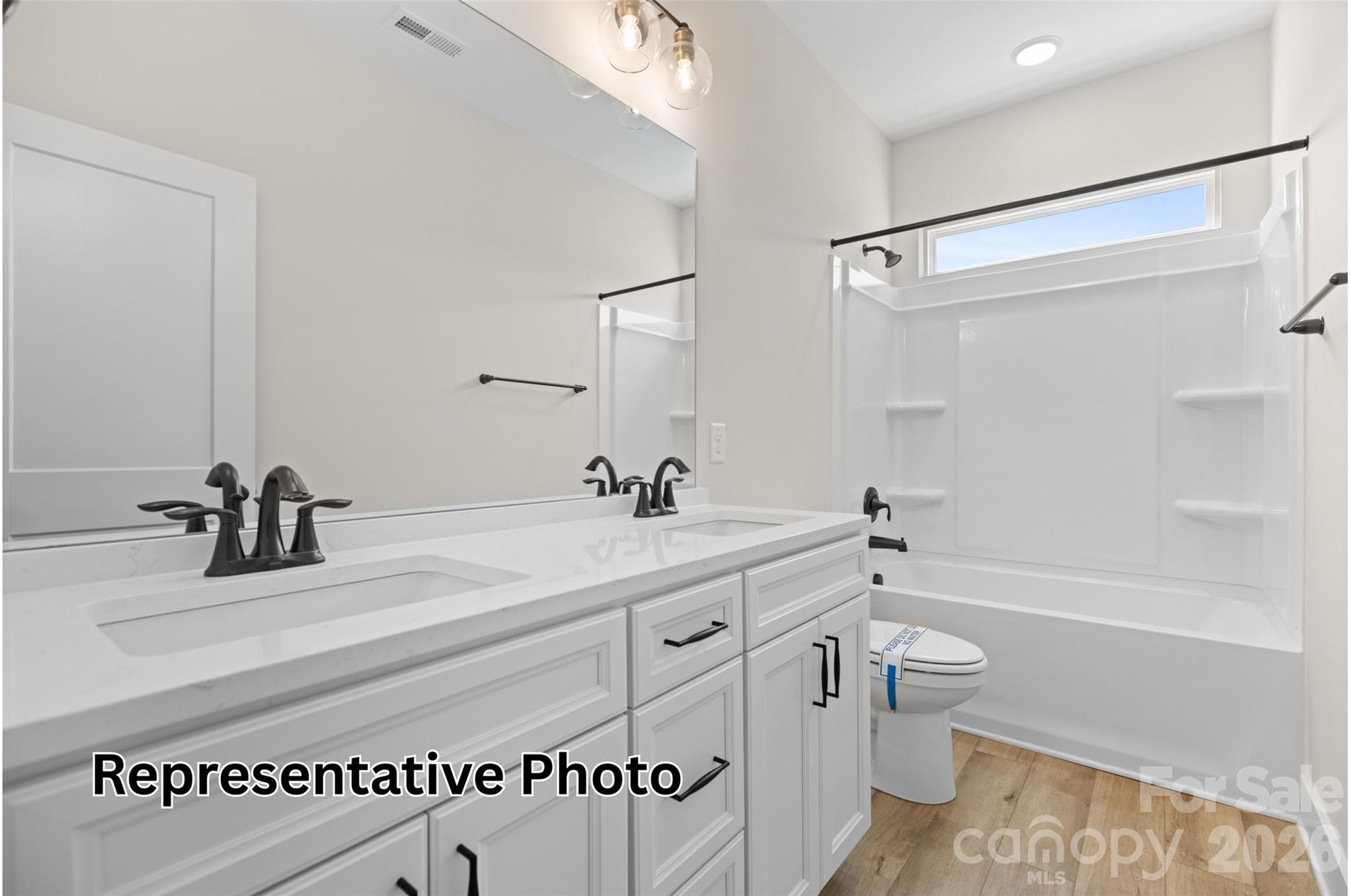 Photo 18 of 13110 Foxberry Road, Charlotte, NC
