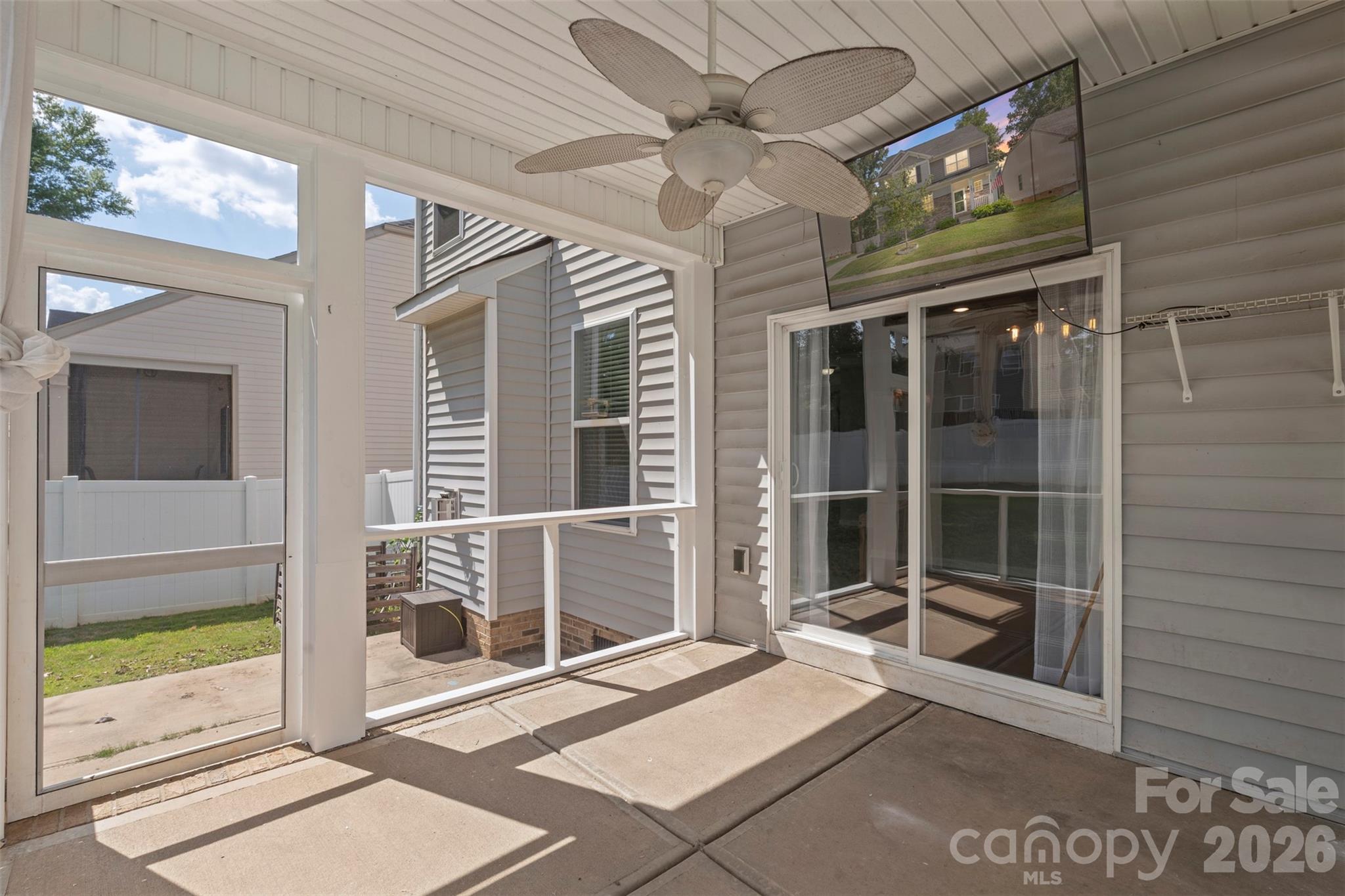 540 Rough Hewn Lane, Rock Hill, SC - photo 19 of 47