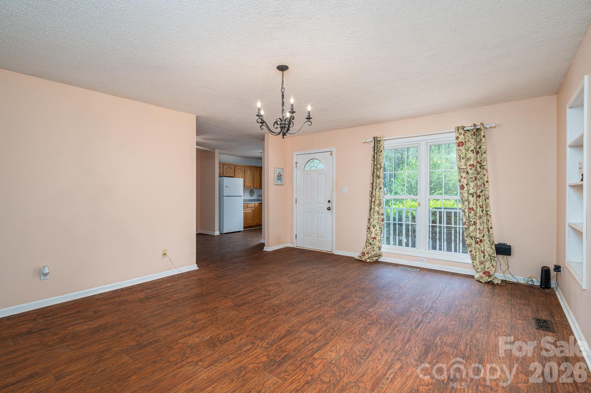 260 Houser Road, Blacksburg, SC - photo 8 of 47