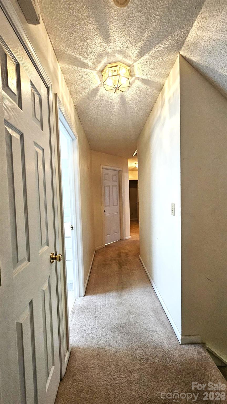 Home for sale at 2425 Katherine Kiker Road, Charlotte, NC — photo 17 of 24