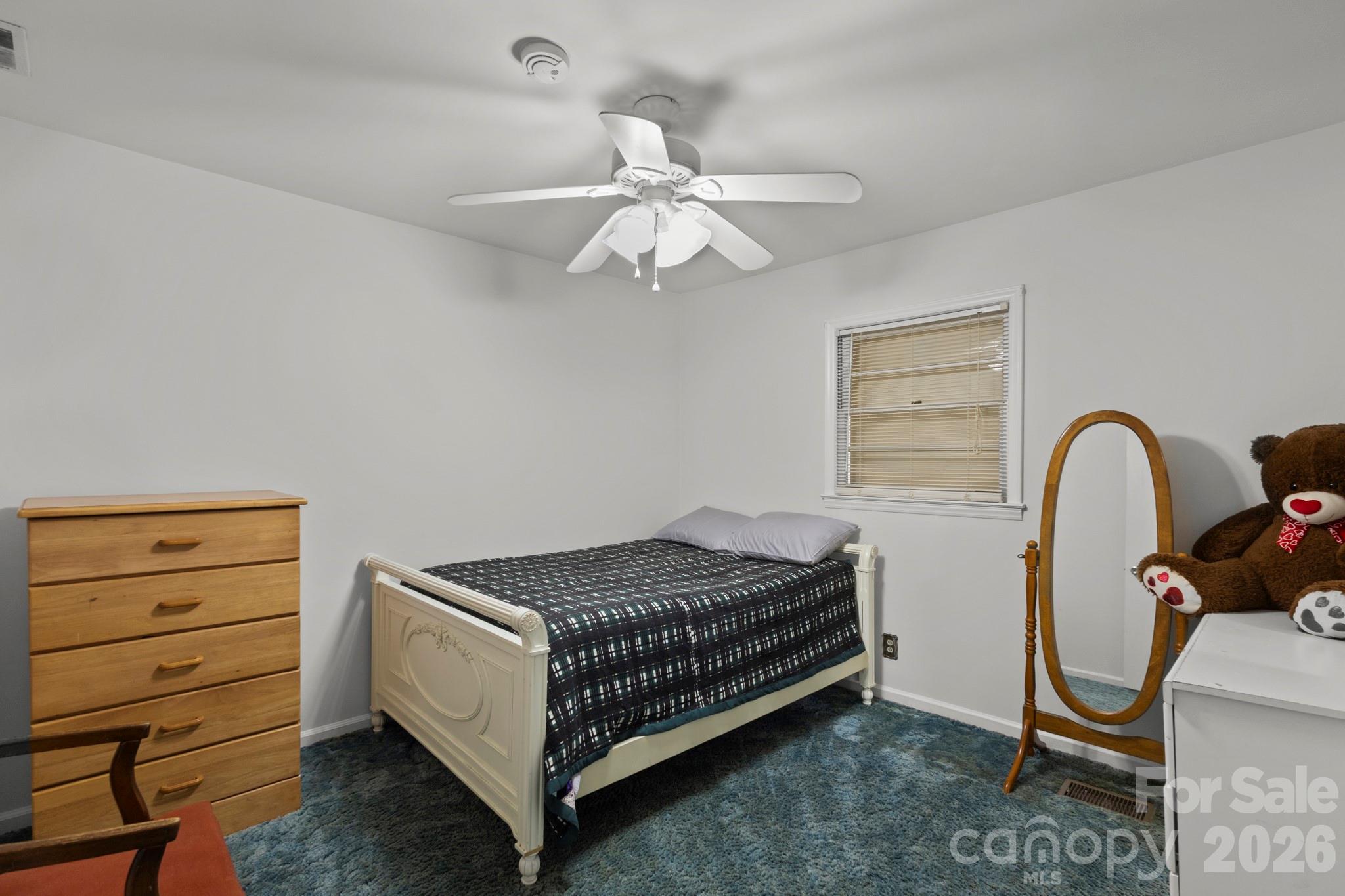 3326 Dunaire Drive, Charlotte, NC - photo 17 of 46