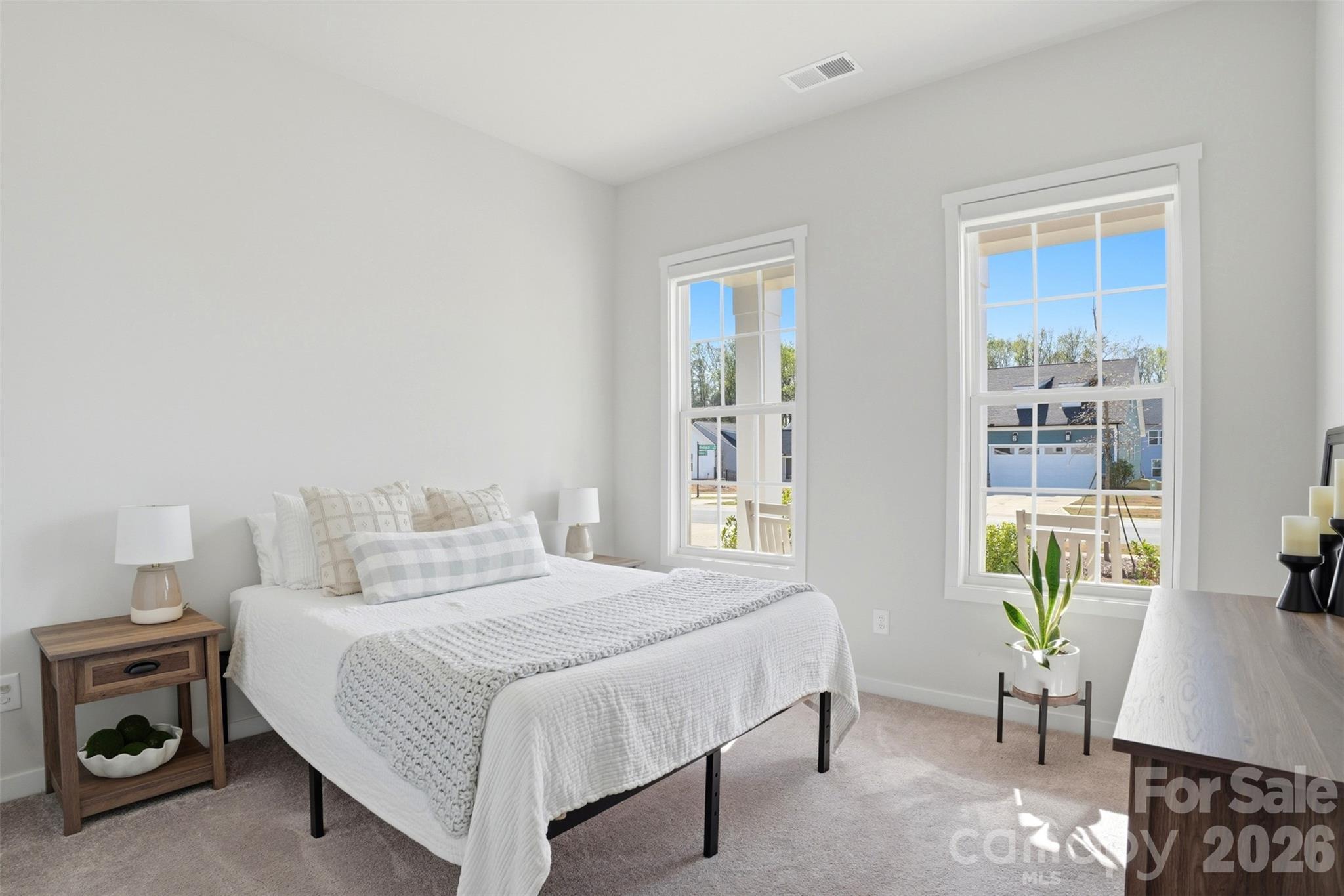 Photo 10 of 7104 Wayfarer Drive, Charlotte, NC