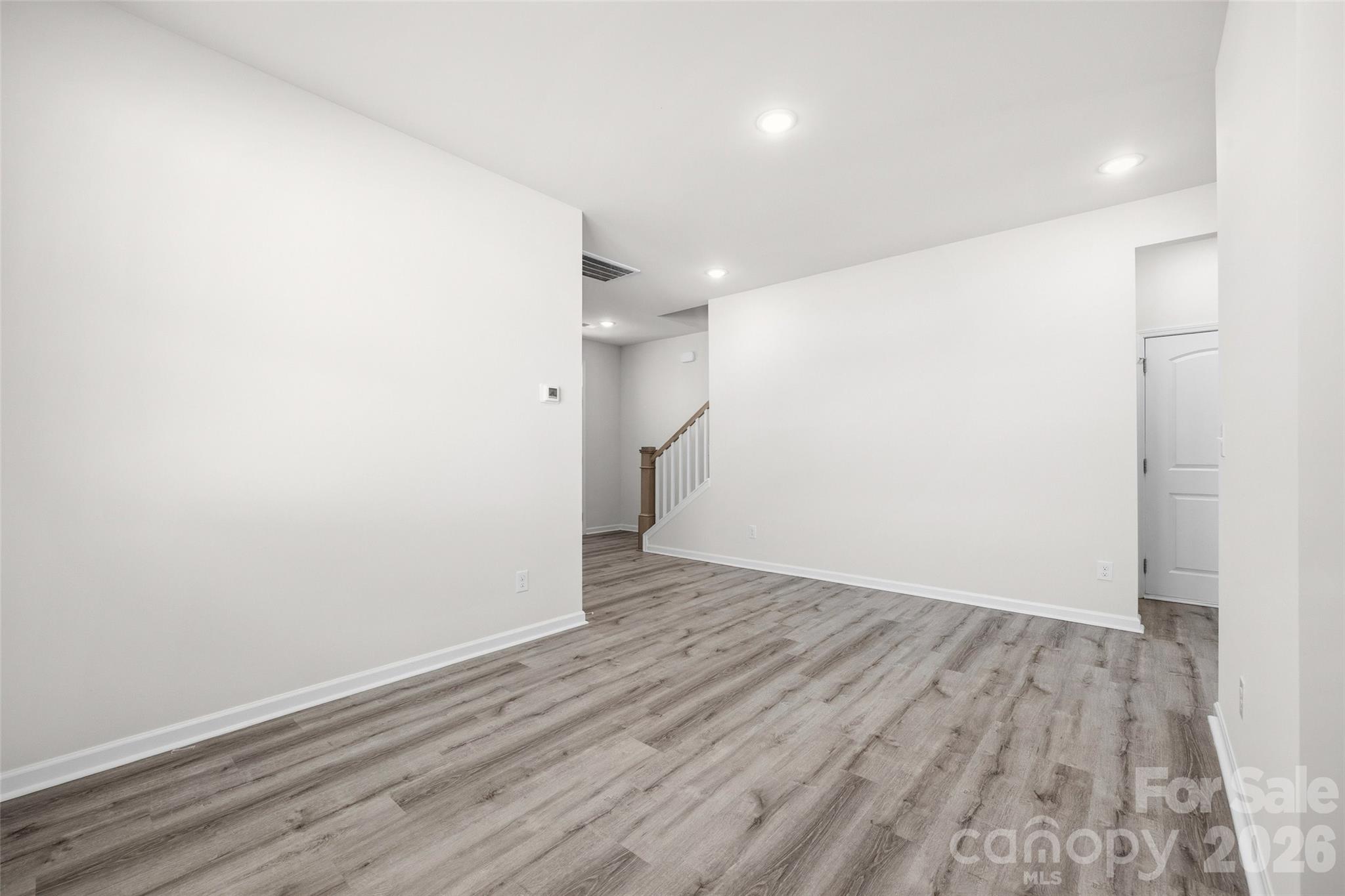 Photo 10 of 7024 Maple Run Circle, Charlotte, NC