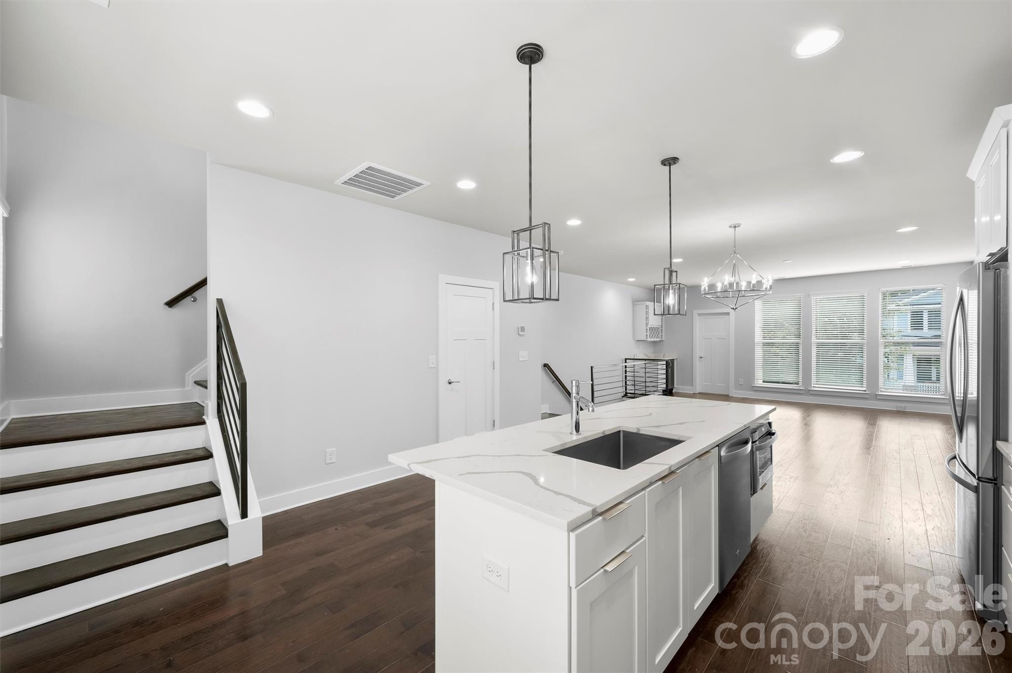 1555 Duckworth Avenue, Charlotte, NC - photo 23 of 38