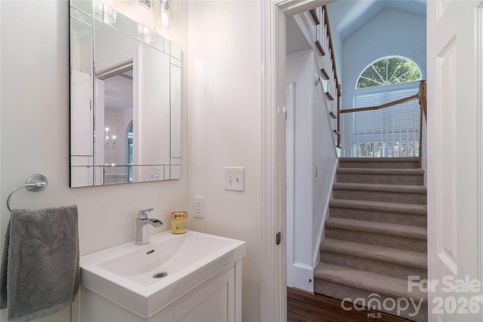 21121 Blakely Shores Drive, Cornelius, NC - photo 8 of 48