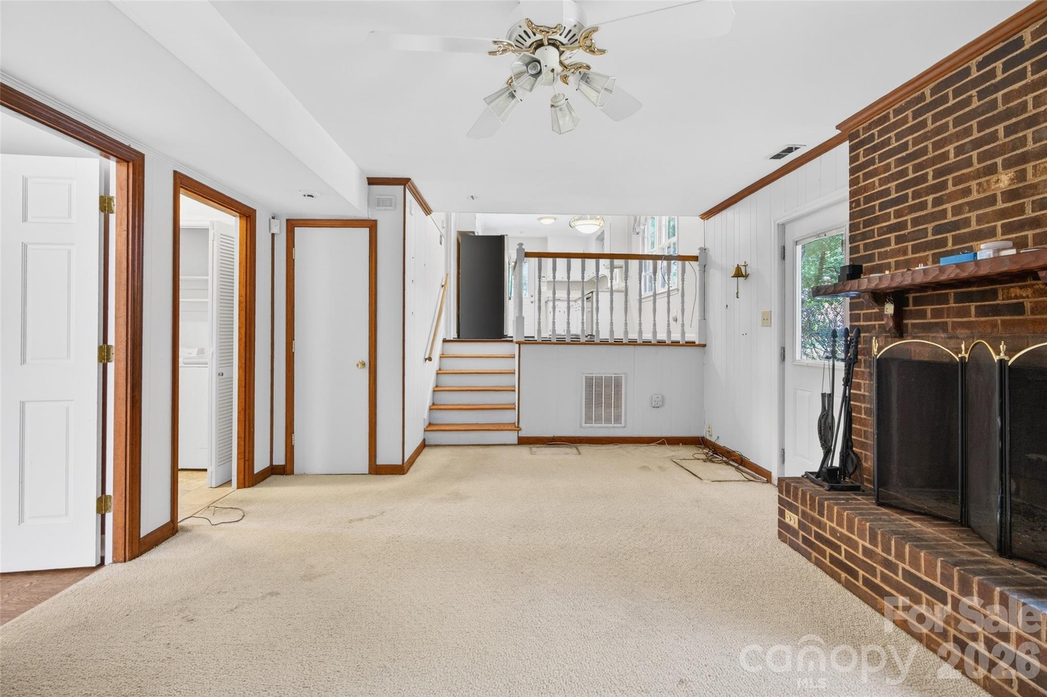 Photo 29 of 1511 Ormsby Court, Charlotte, NC