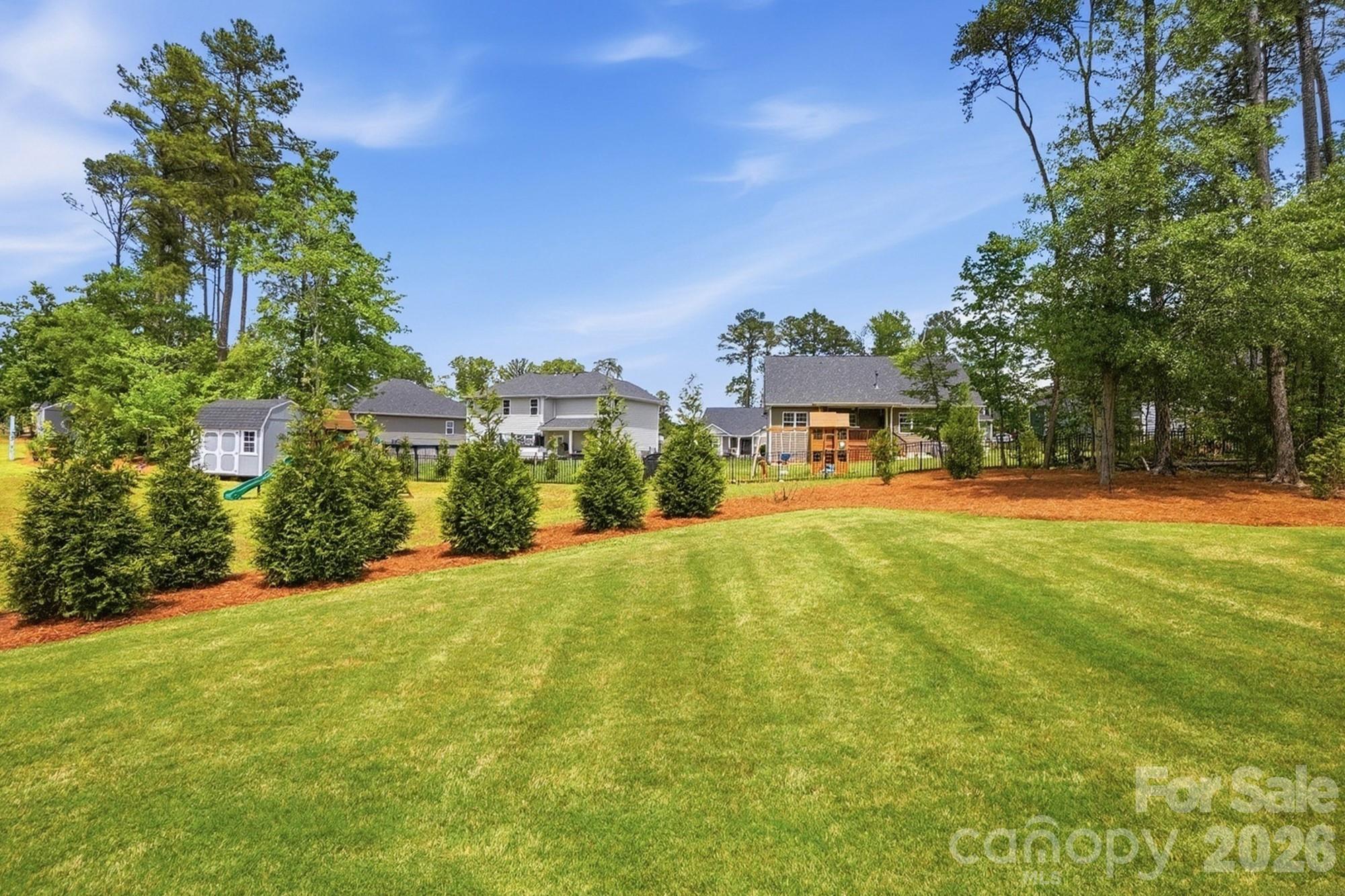 11765 Glenwood Drive, Locust, NC - photo 37 of 43