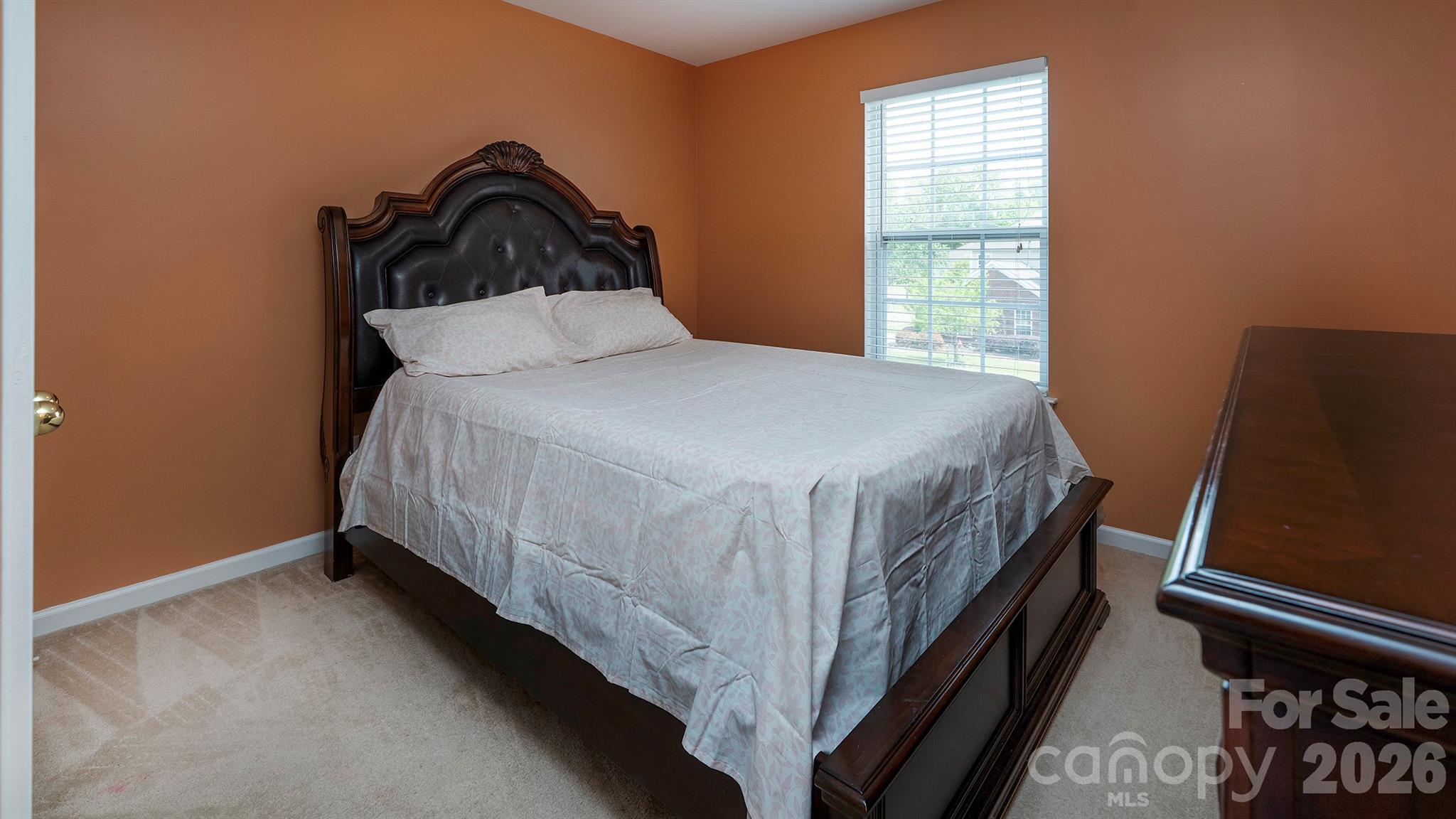 Photo 21 of 16731 Macanthra Drive, Charlotte, NC
