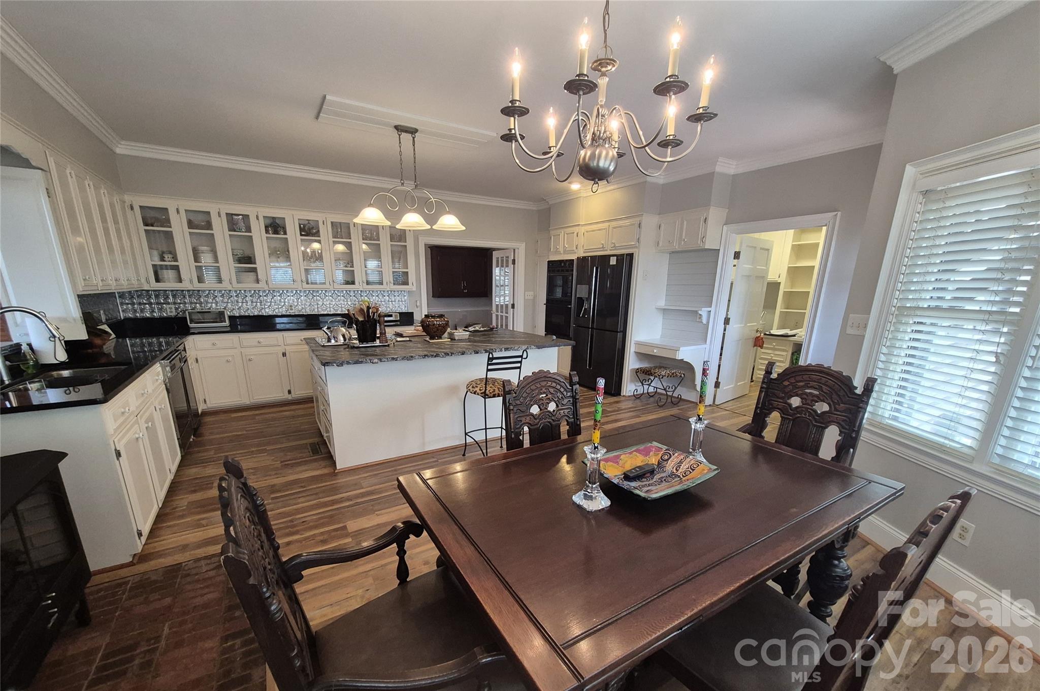 300 Cottonstone Lane, Troy, NC - photo 20 of 43