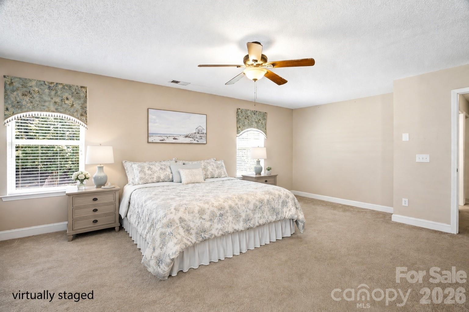 13310 Pontchatrain Avenue, Charlotte, NC - photo 22 of 39