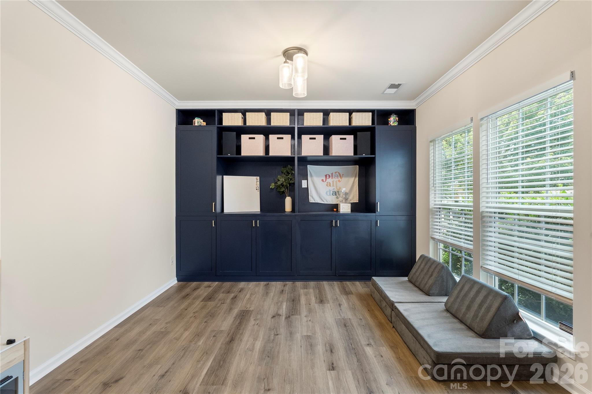 Photo 9 of 2078 Taney Way, Fort Mill, SC