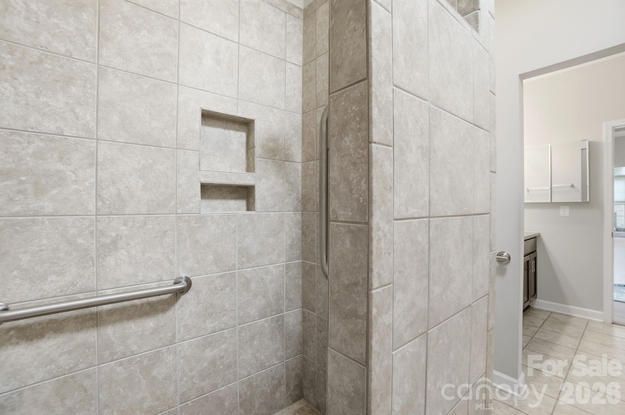 Photo 33 of 5028 Polo Gate Boulevard, Charlotte, NC