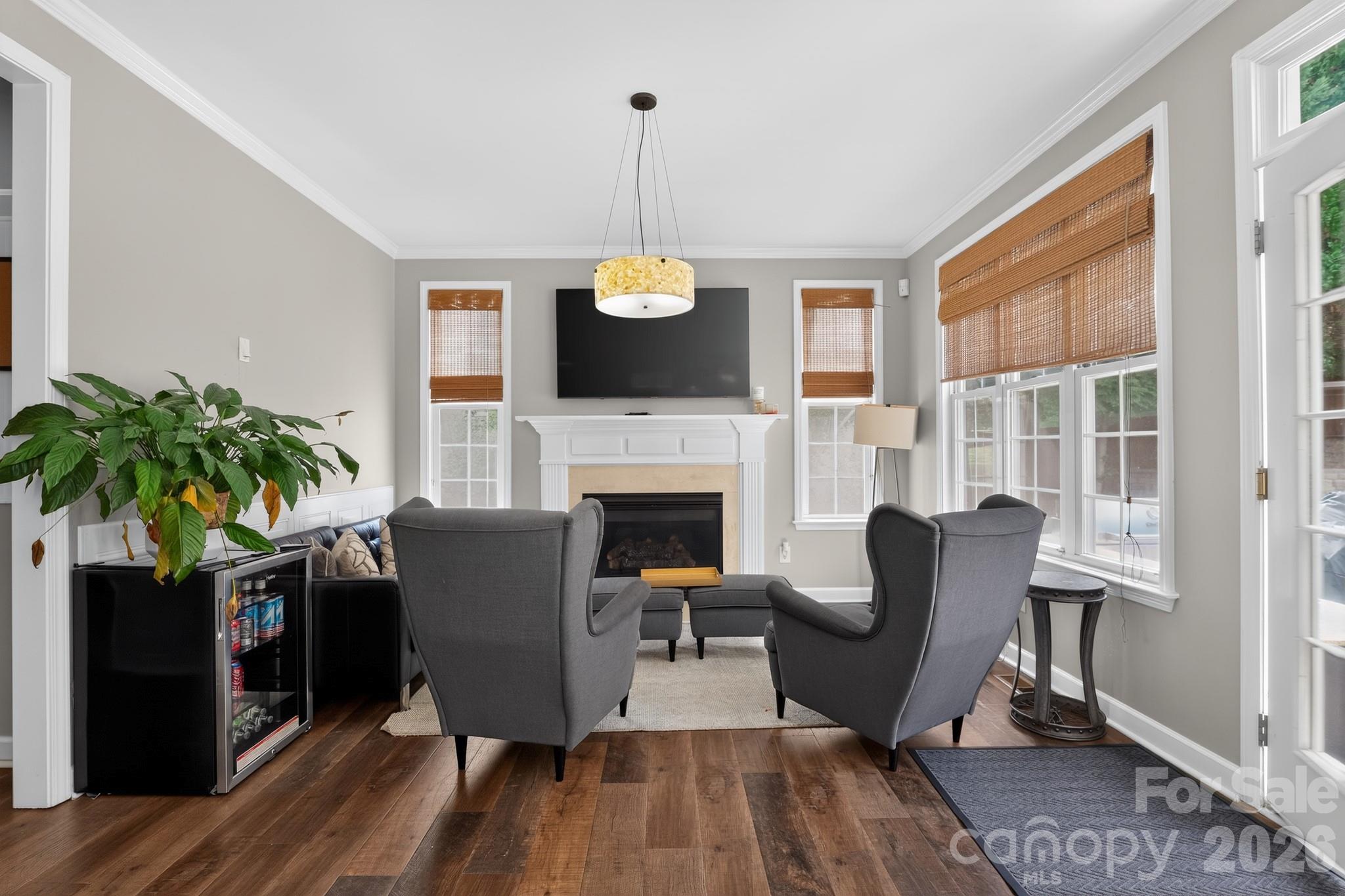 Photo 8 of 9169 Drayton Lane, Indian Land, SC