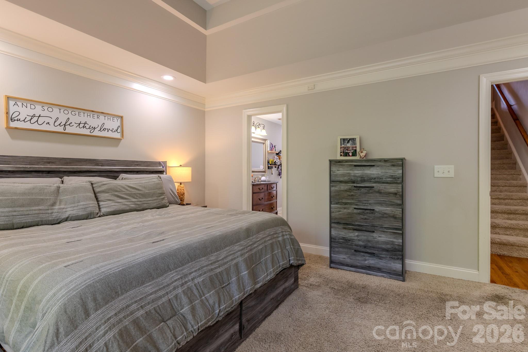 Home for sale at 218 Kaitlyn Lane, Kings Mountain, NC — photo 18 of 27