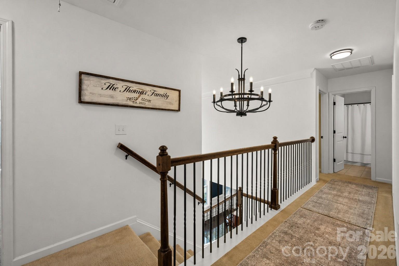 949 Autumn Glen Court, Lake Wylie, SC - photo 12 of 23
