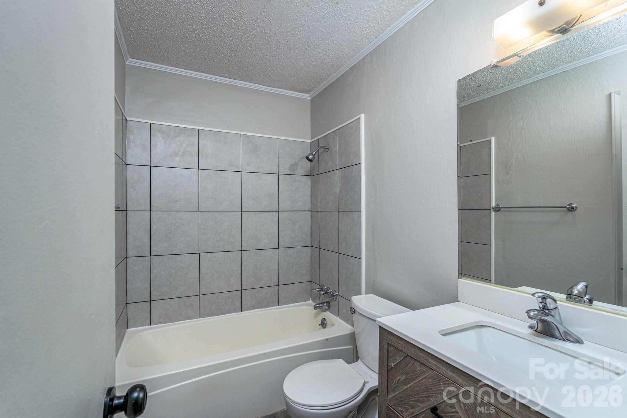 37 Cedarvilla Drive, Rock Hill, SC - photo 11 of 18
