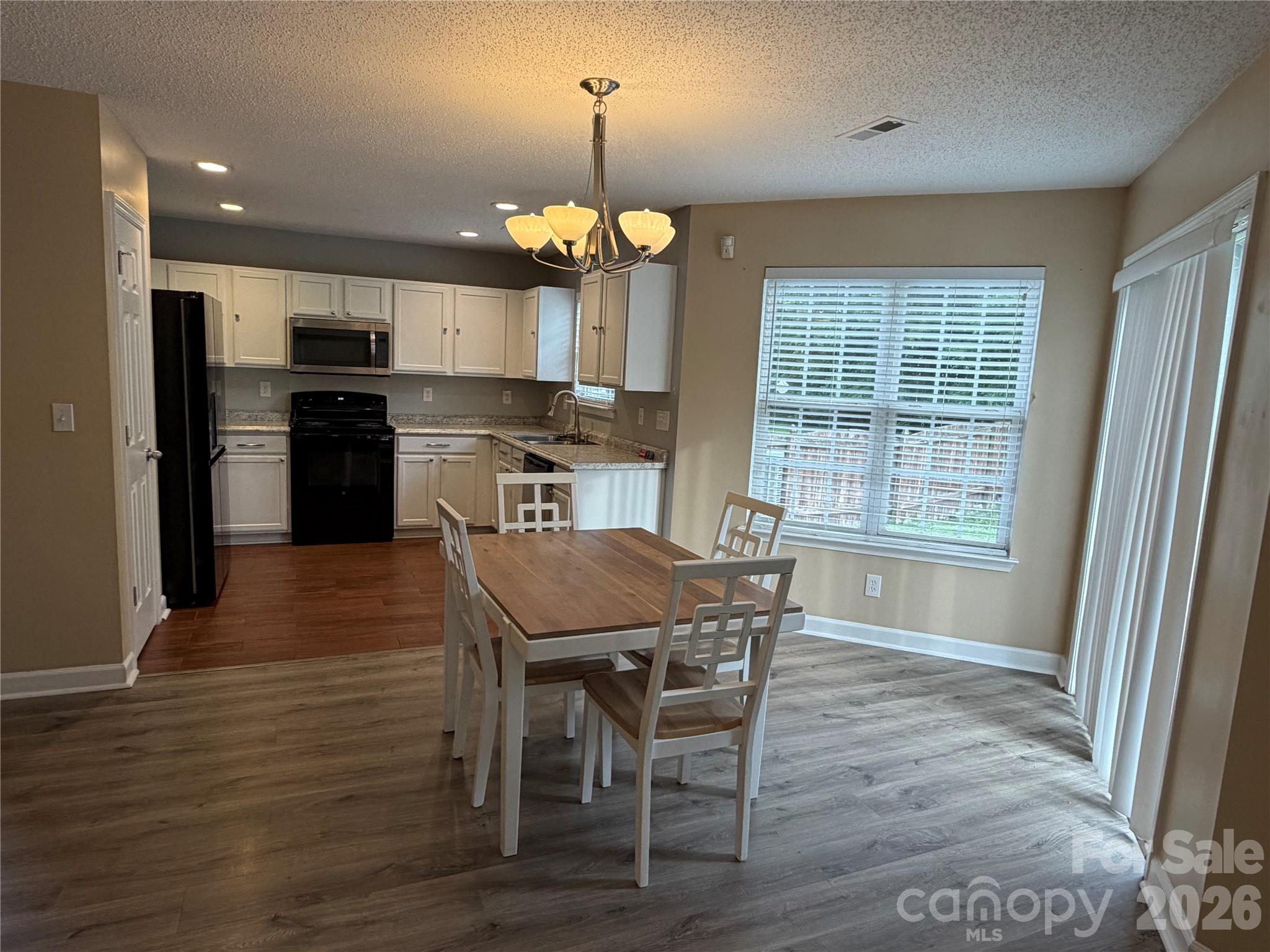 Photo 6 of 9233 Simonton Drive, Charlotte, NC