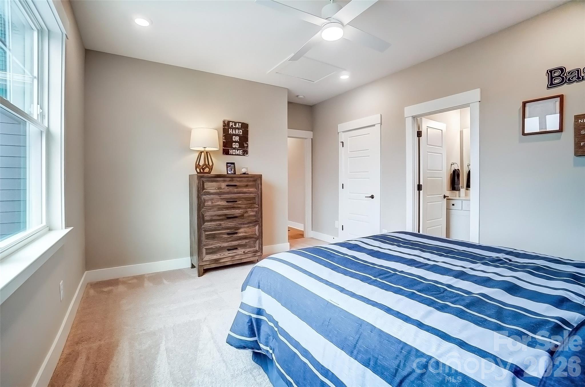 1311 Wiggins Drive, Gastonia, NC - photo 42 of 49