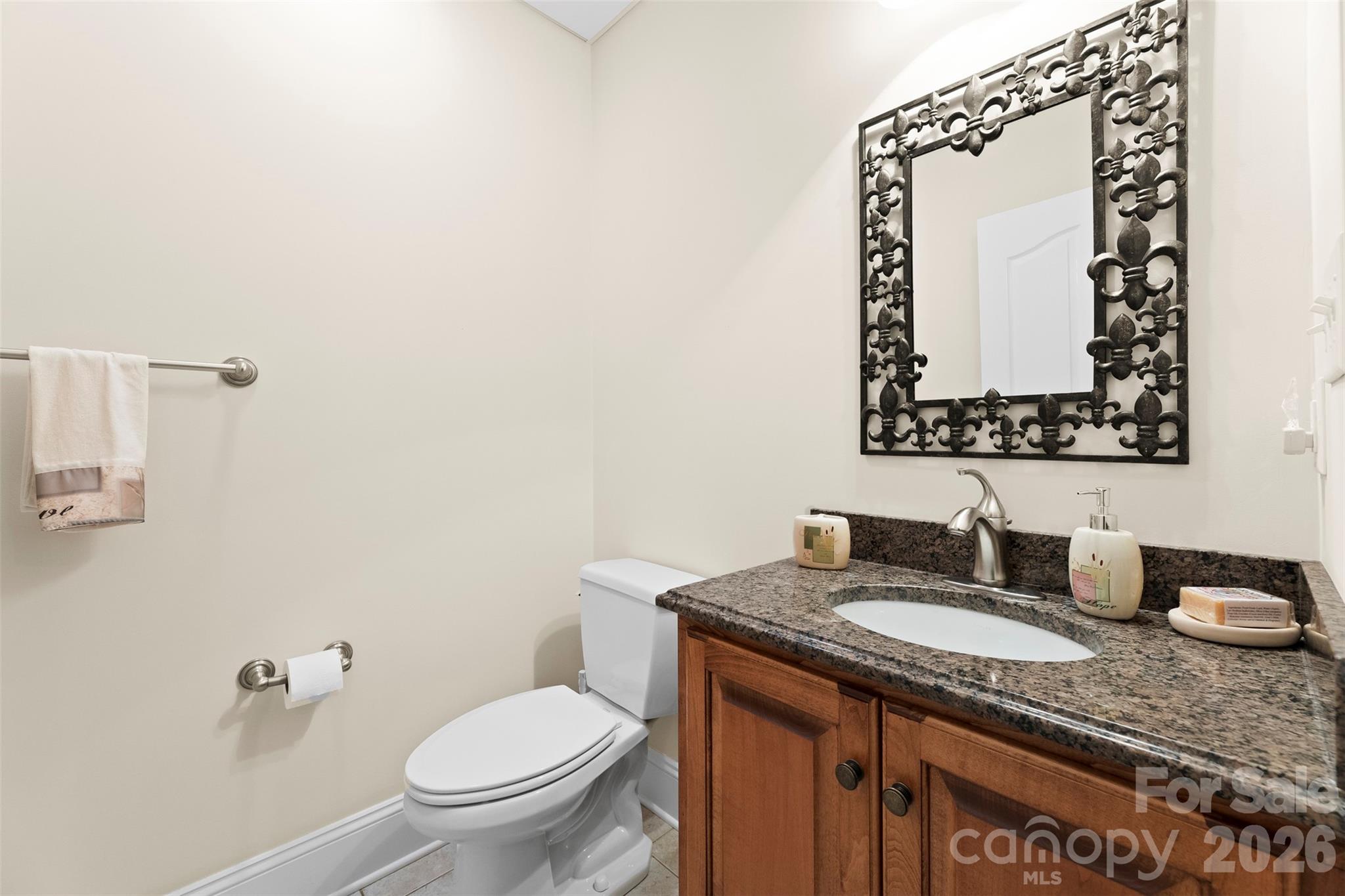 5424 Old Town Lane, Gastonia, NC - photo 38 of 49