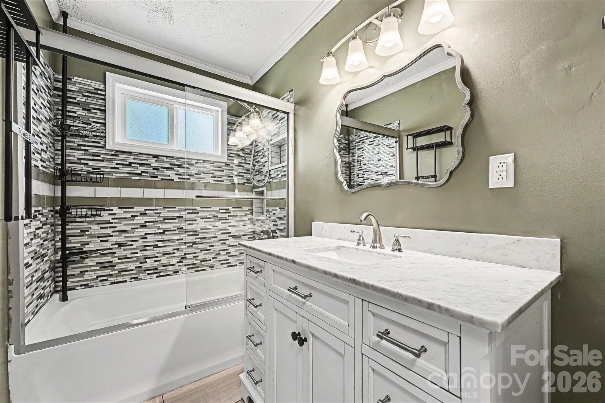 1577 Timberlake Drive, Shelby, NC - photo 11 of 26