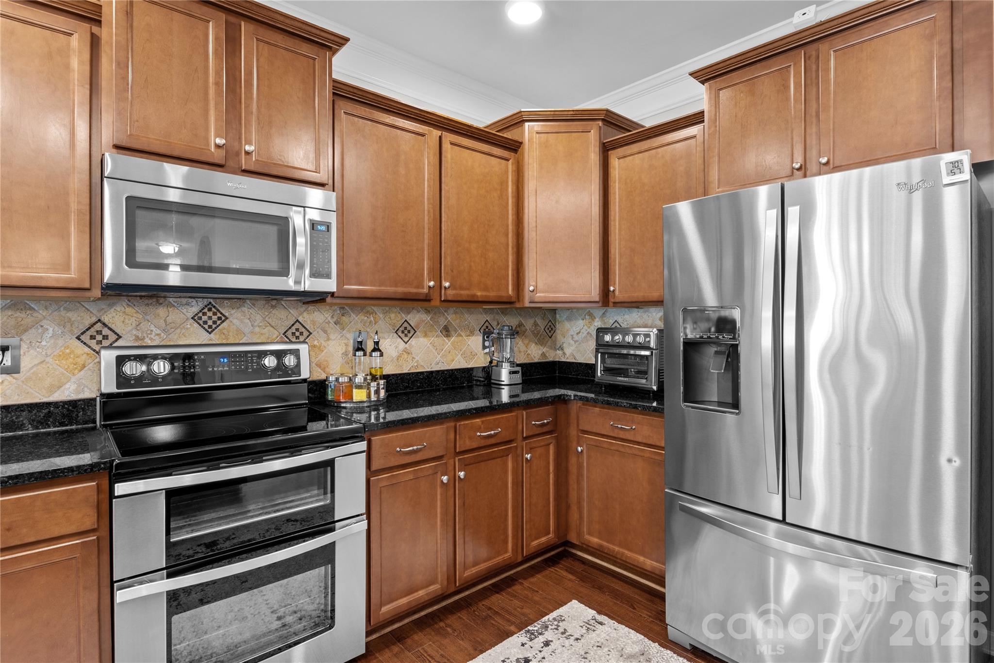 Photo 11 of 10621 Shanon Darby Lane, Charlotte, NC