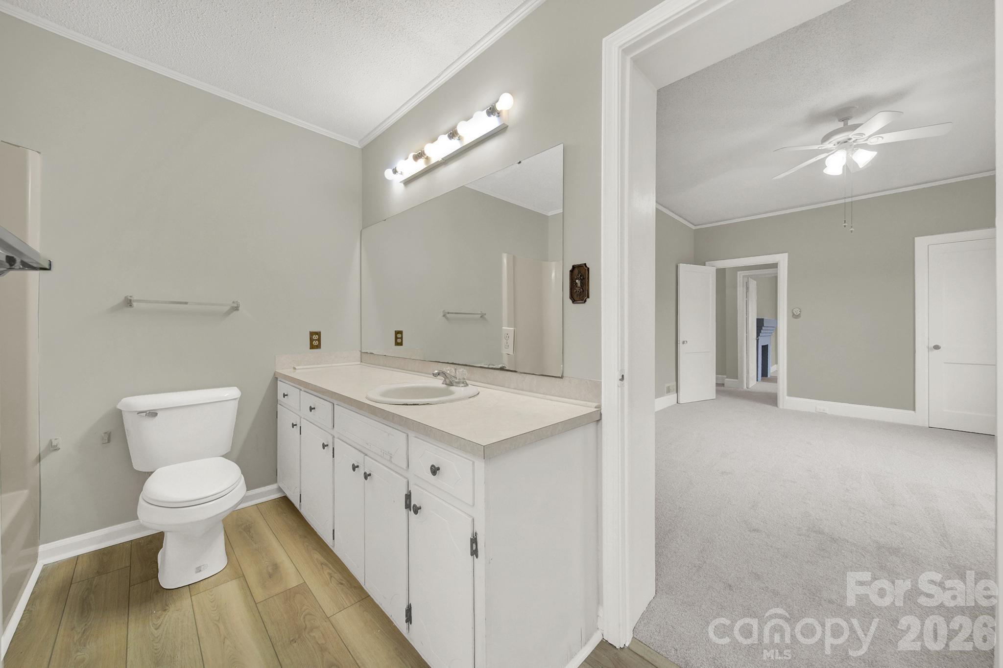 Photo 22 of 951 Cedar Street, Rock Hill, SC