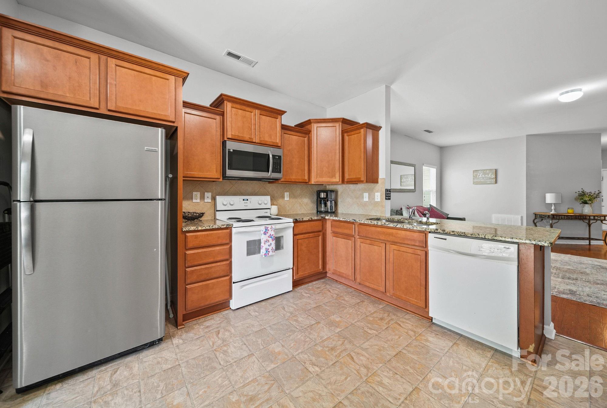 5057 Newport Lakes Drive, Rock Hill, SC - photo 14 of 26