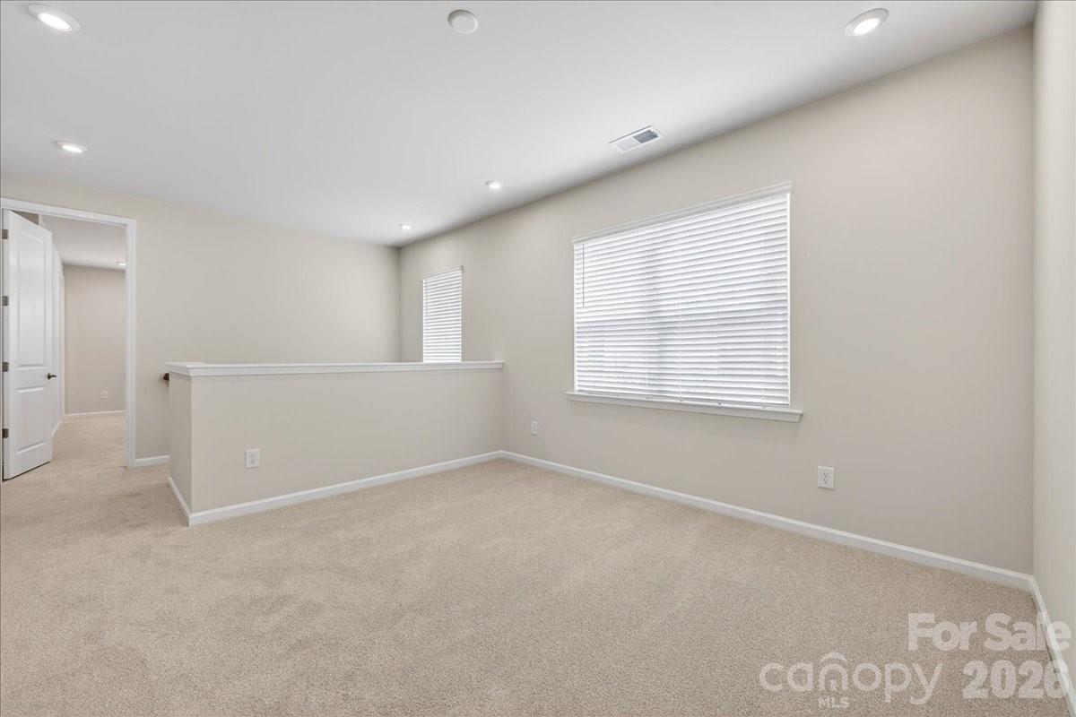 Photo 19 of 8426 Discovery Lane, Charlotte, NC