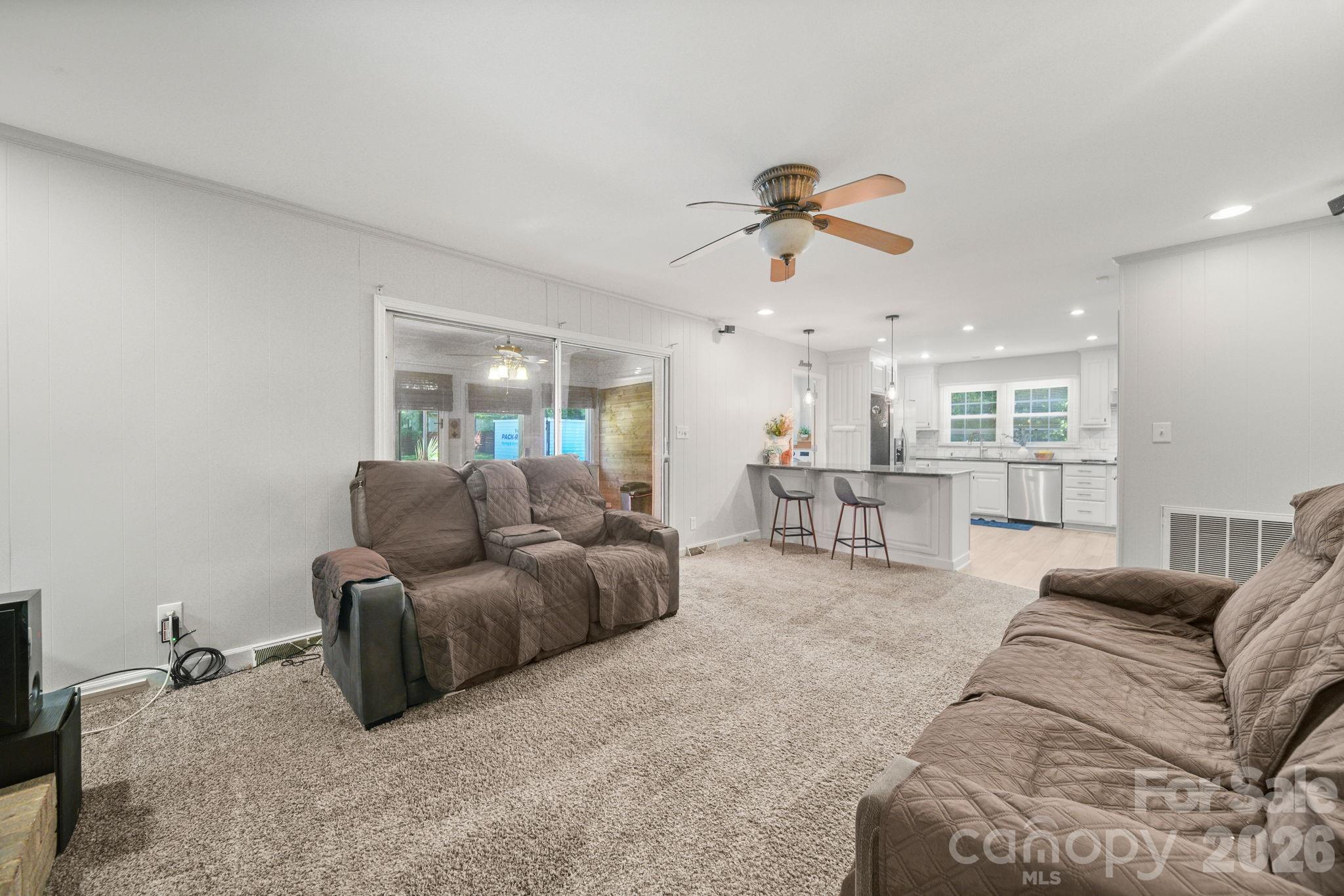 Photo 13 of 5329 Providence Road, Charlotte, NC