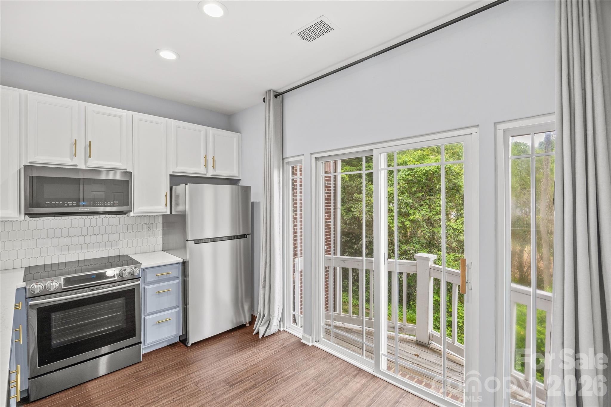 1229 Lalex Lane, Charlotte, NC - photo 20 of 49