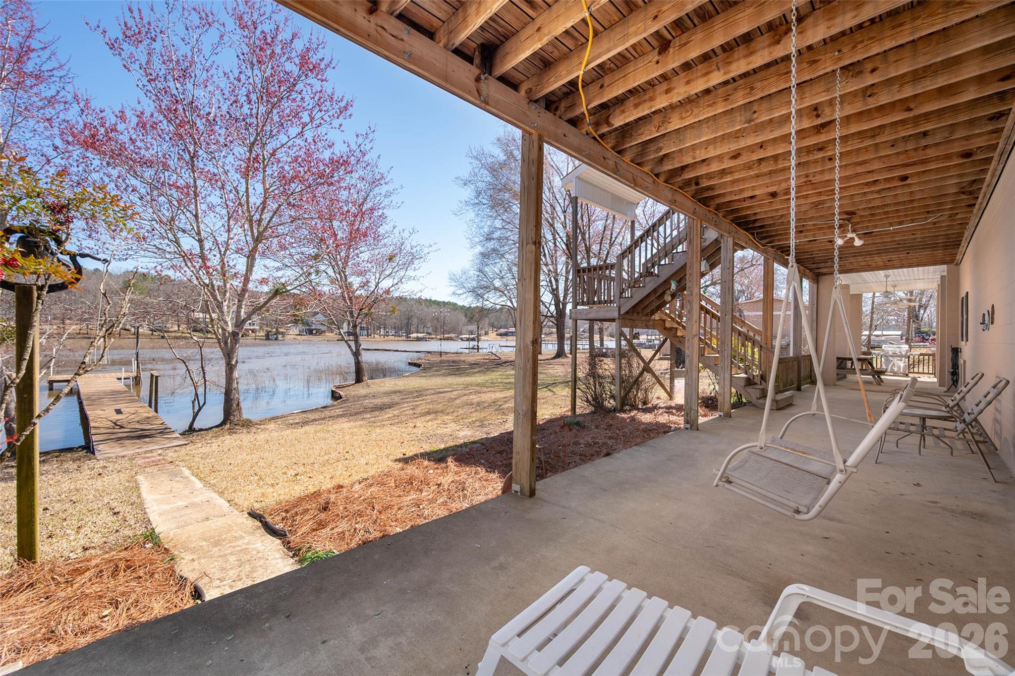2504 Cottage Lane, Liberty Hill, SC - photo 40 of 49