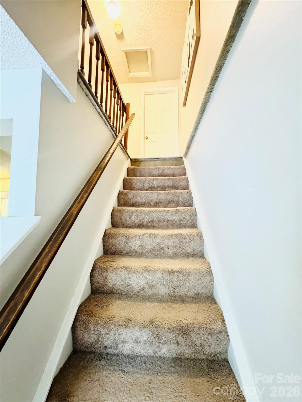 Photo 14 of 7336 Pebblestone Drive, Charlotte, NC