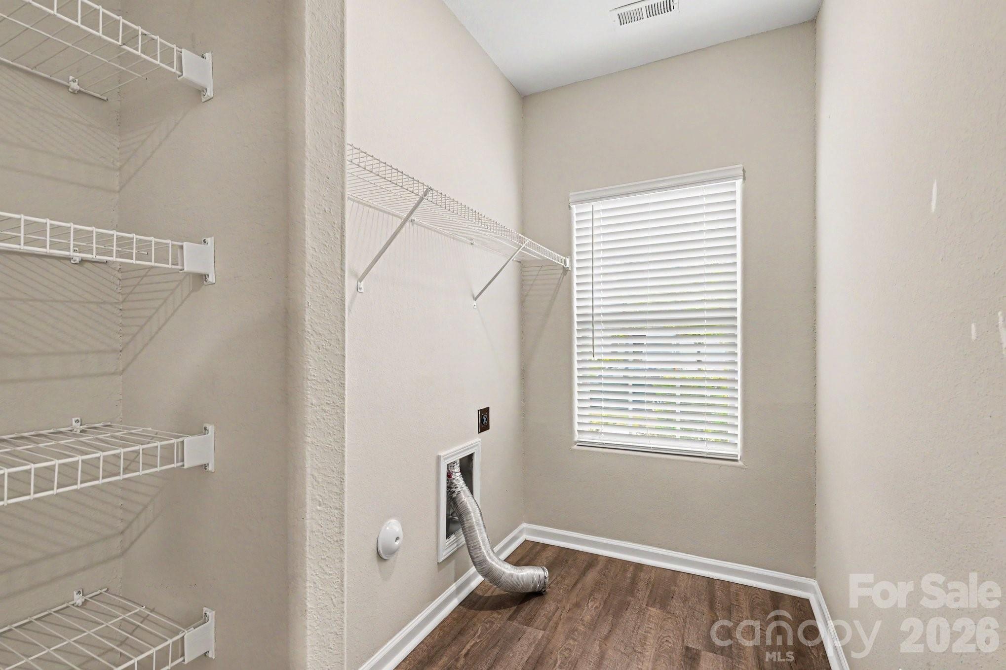 Photo 13 of 1029 Culver Spring Way, Charlotte, NC