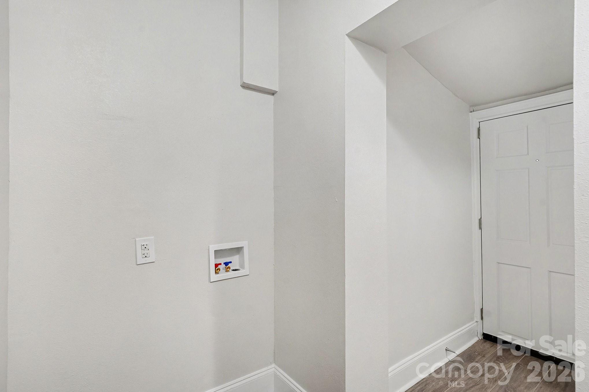 3431 Shamrock Drive, Charlotte, NC - photo 22 of 27