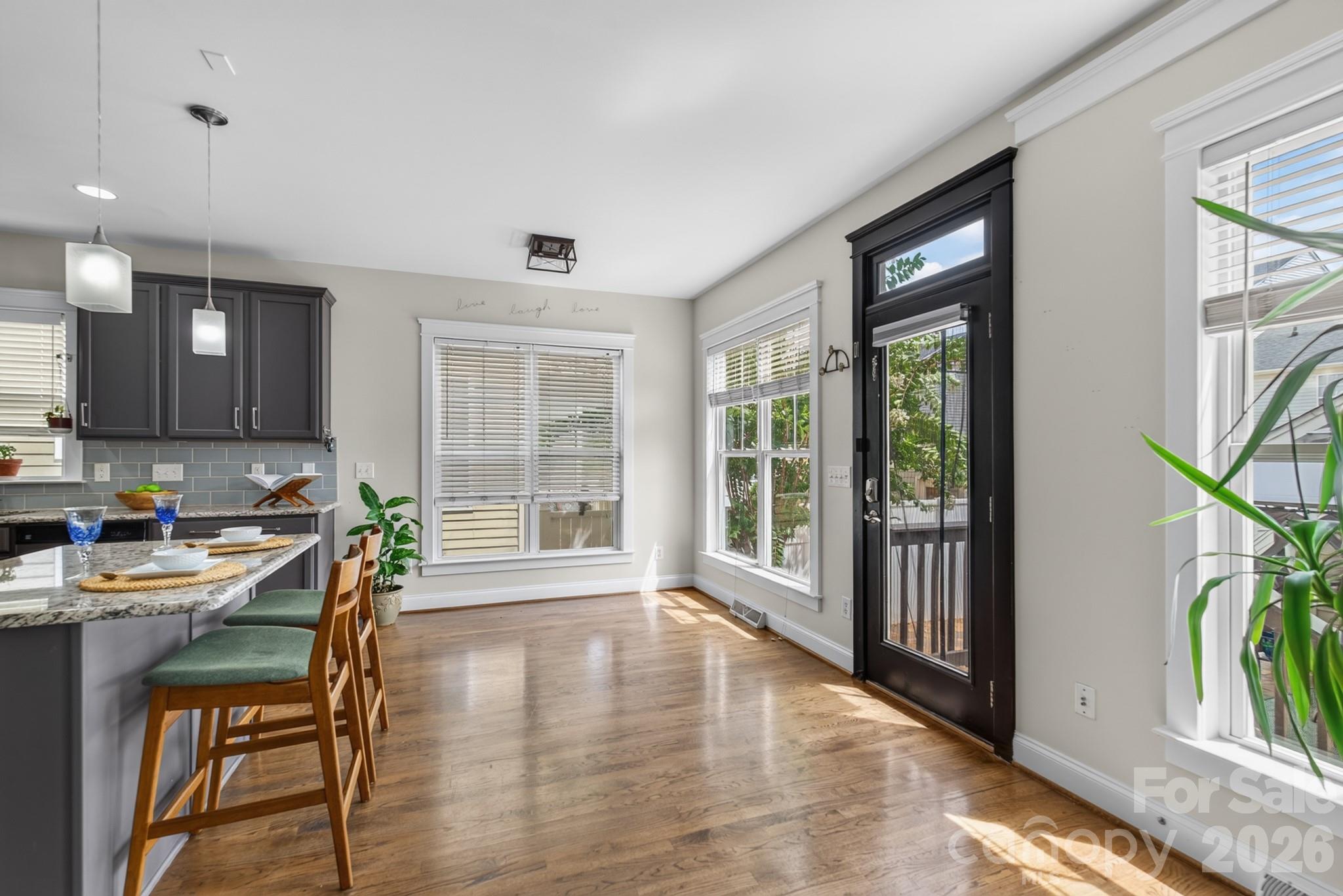 Photo 15 of 10102 Tolleson Avenue, Charlotte, NC